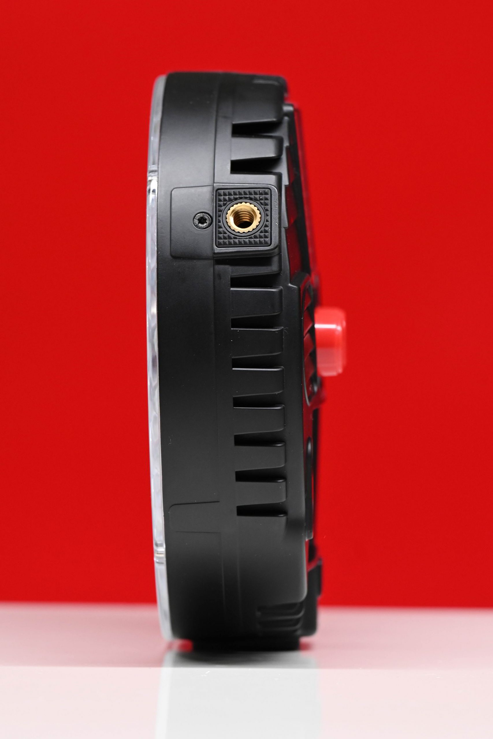 Rotolight NEO 3 Review - Newsshooter