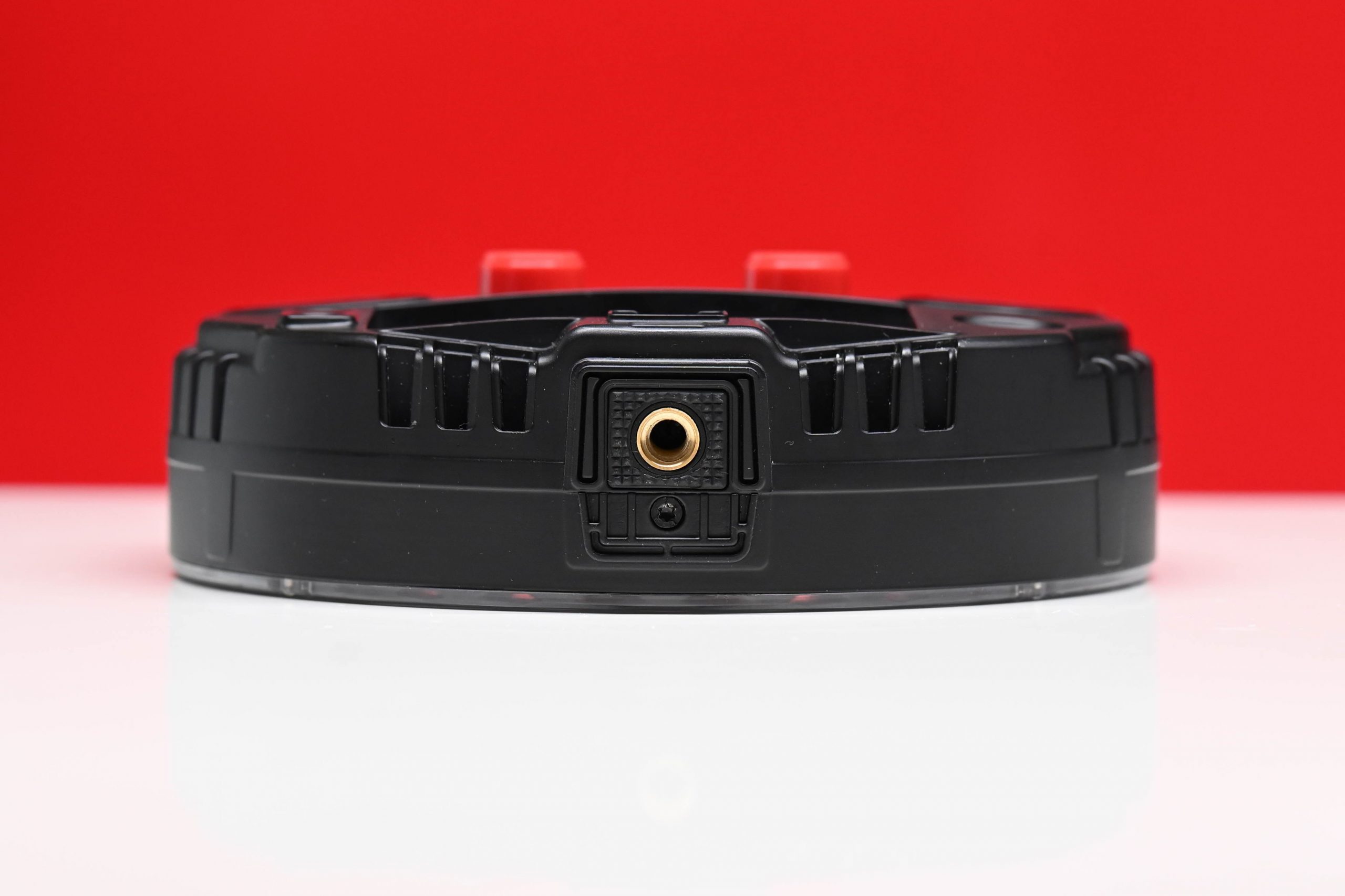 Rotolight NEO 3 Review - Newsshooter