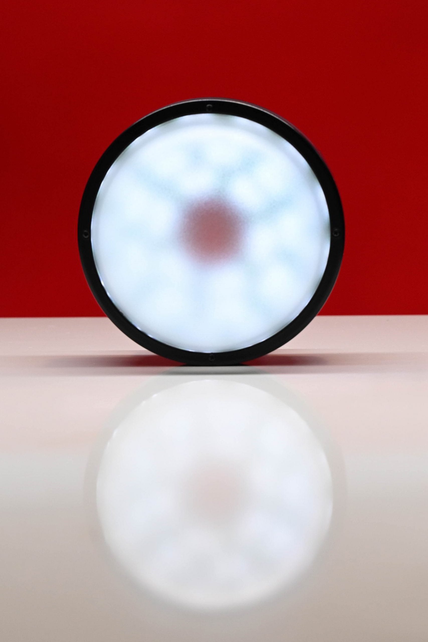 Rotolight NEO 3 Review - Newsshooter