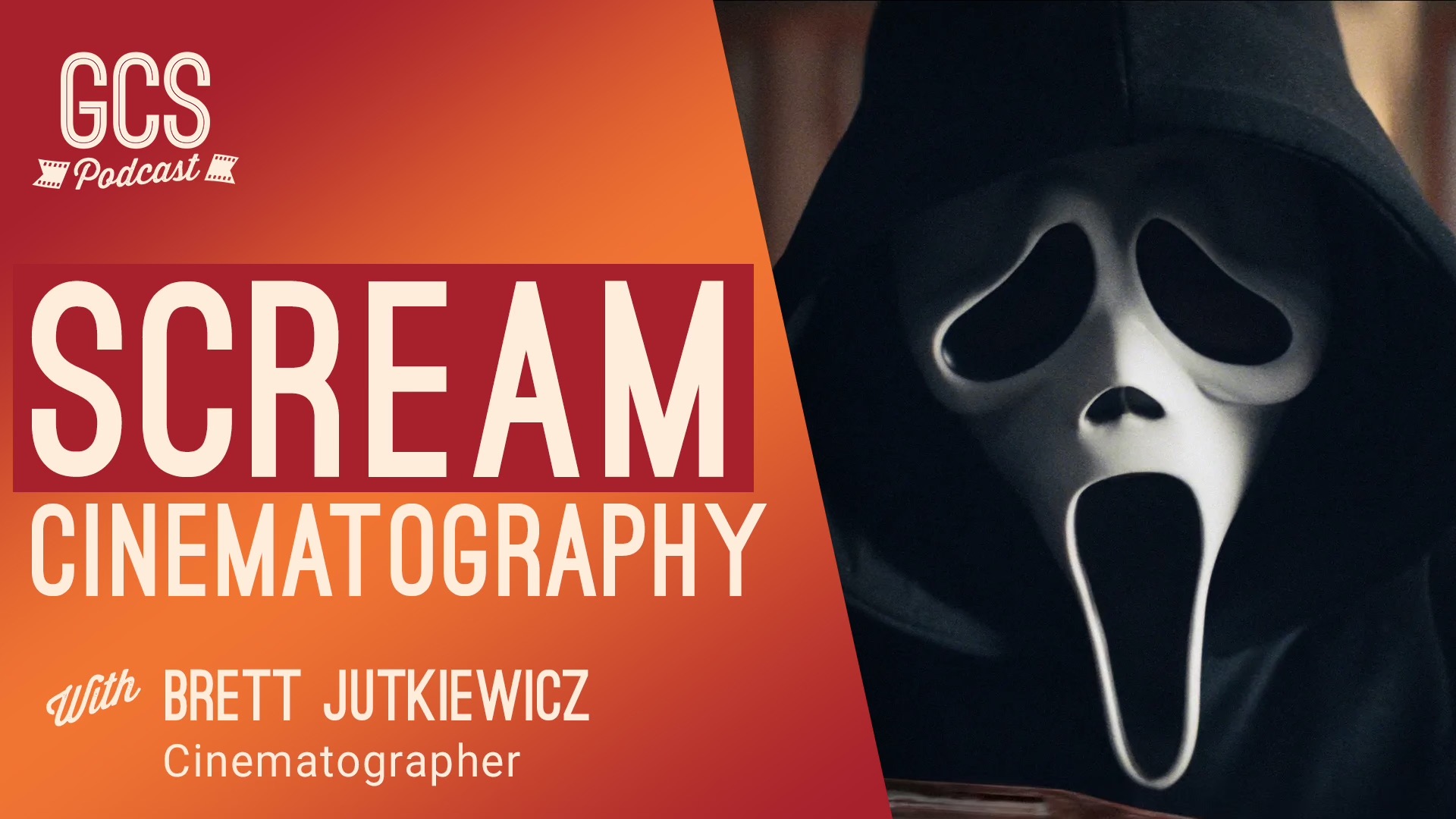 The Cinematography of Scream - Newsshooter