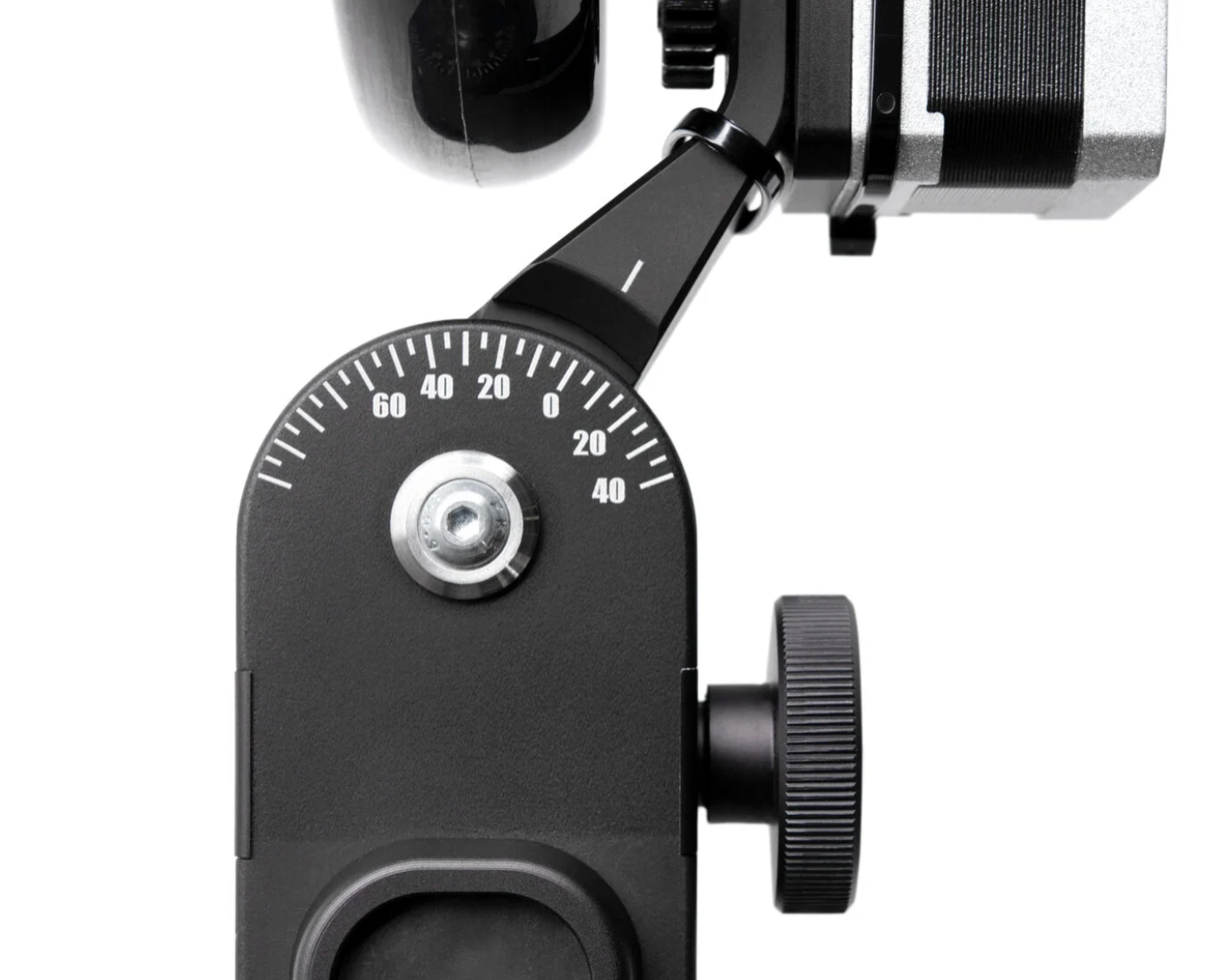 HYPERDOLLY - Newsshooter