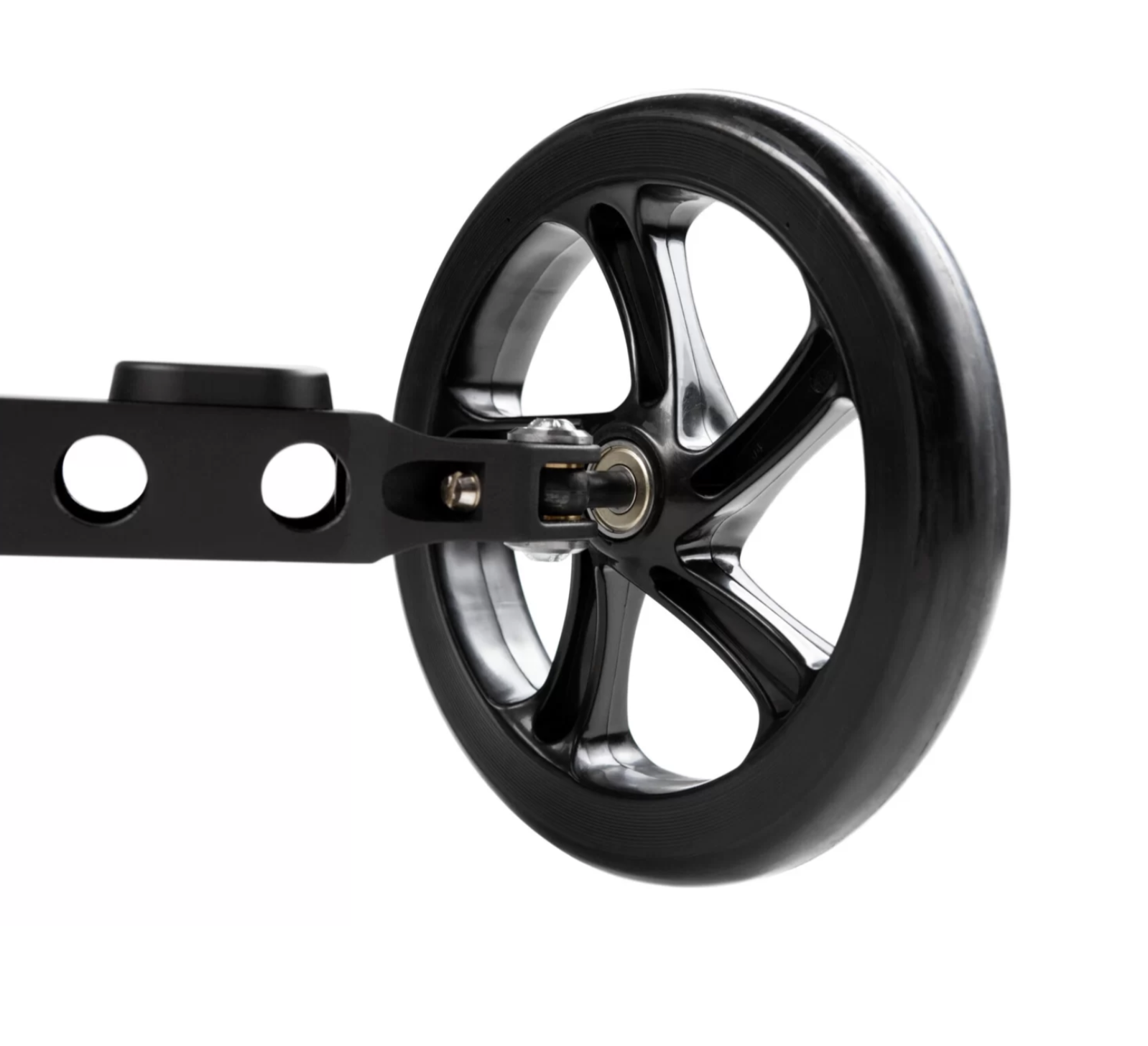 HYPERDOLLY - Newsshooter