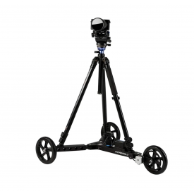 HYPERDOLLY - Newsshooter