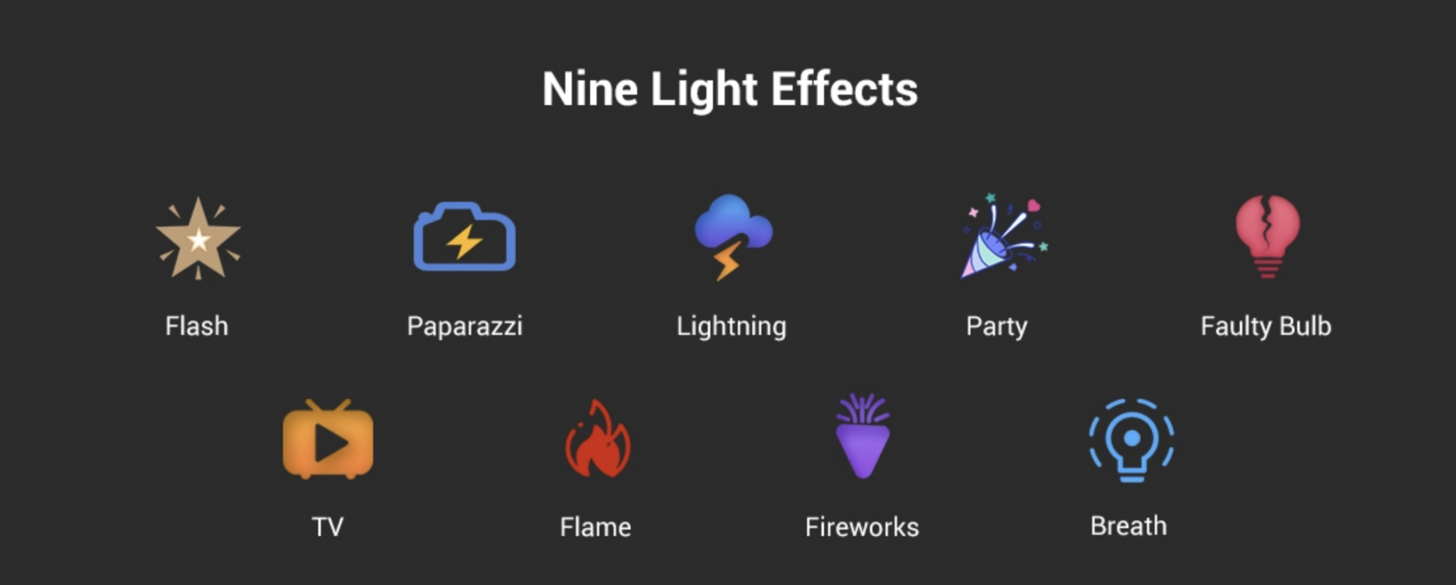 SmallRig enters the lighting world with RC 120D & RC 120B - Newsshooter