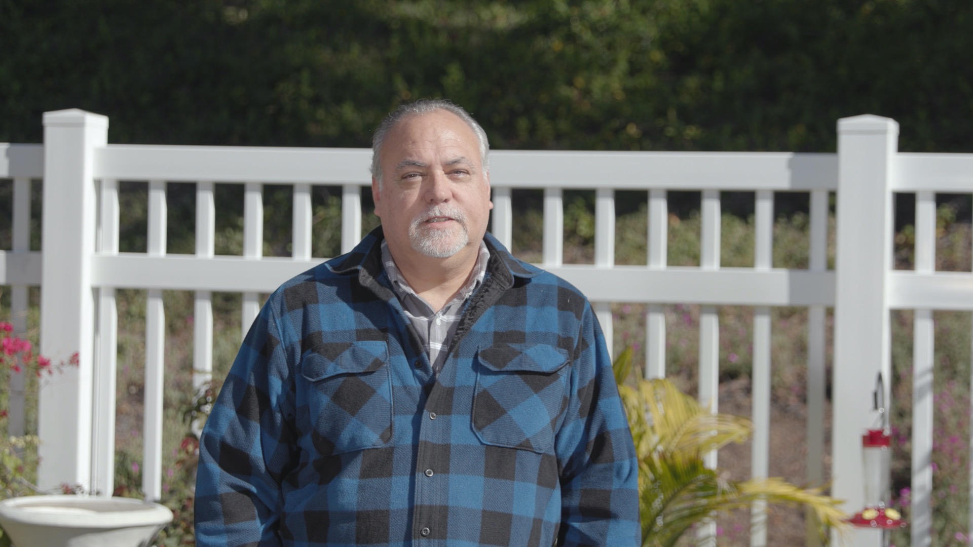 eRIK IN THE SUN - Newsshooter