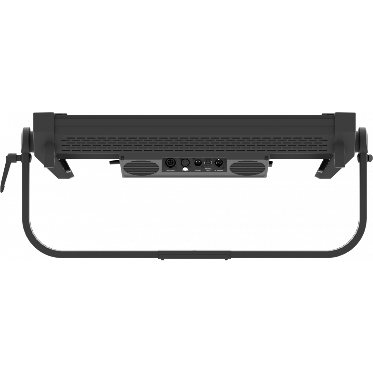 PROLiGHTS EclPanel TWC - Newsshooter