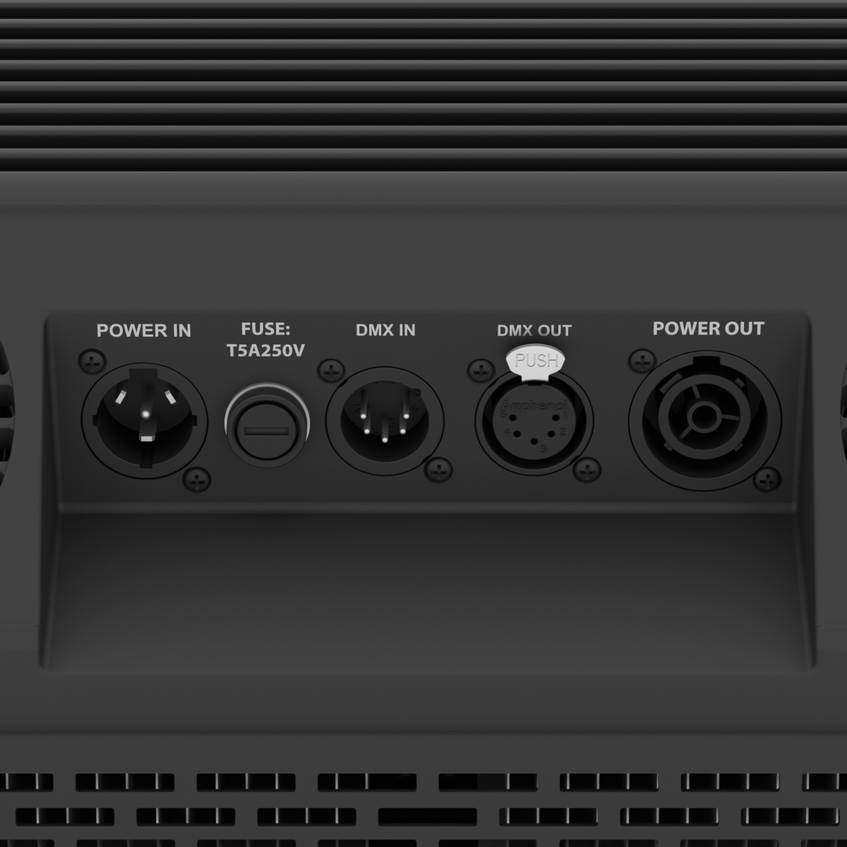 PROLiGHTS EclPanel TWC - Newsshooter