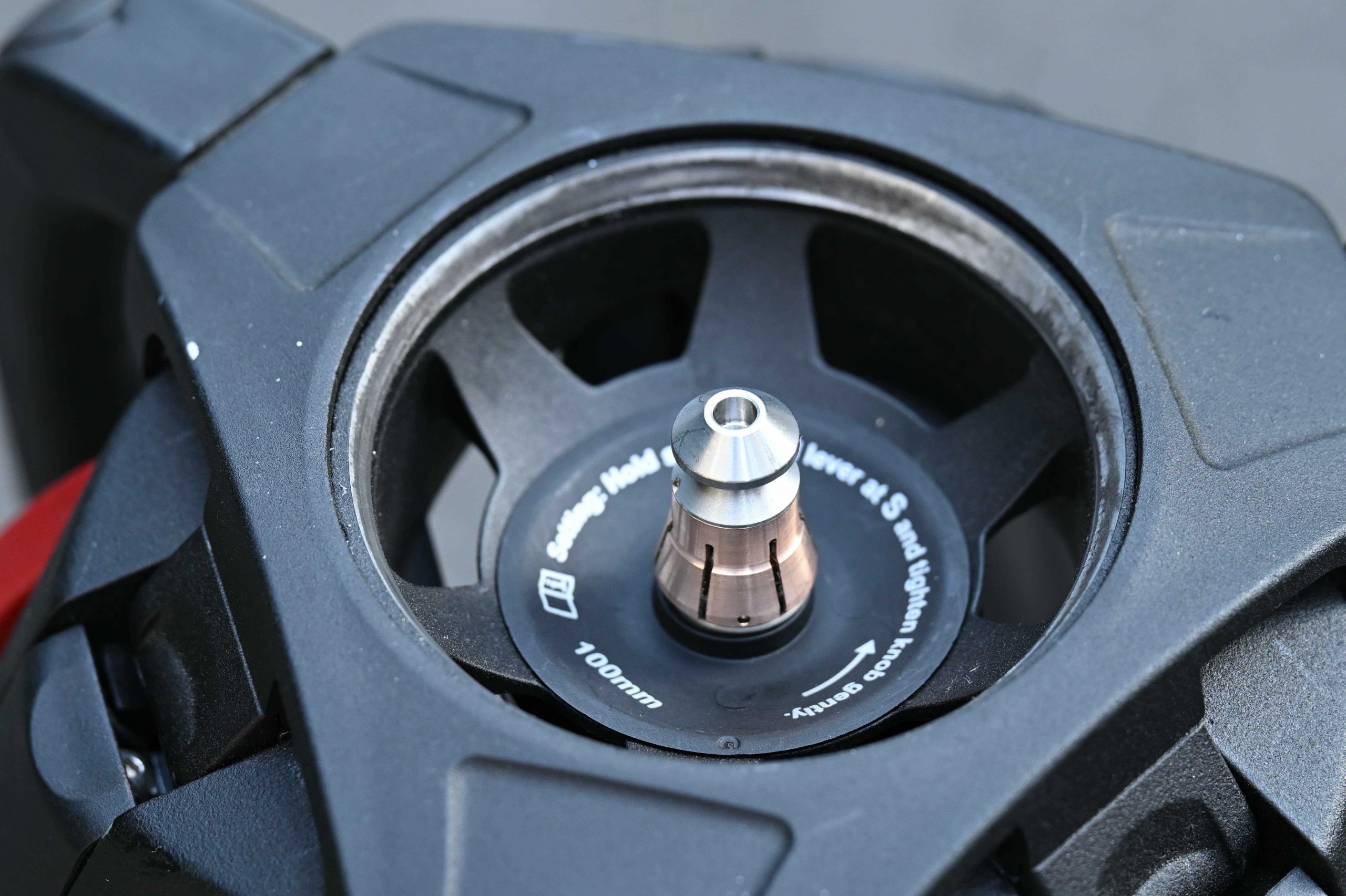 DSC 0355 Nikon Z9 - Newsshooter