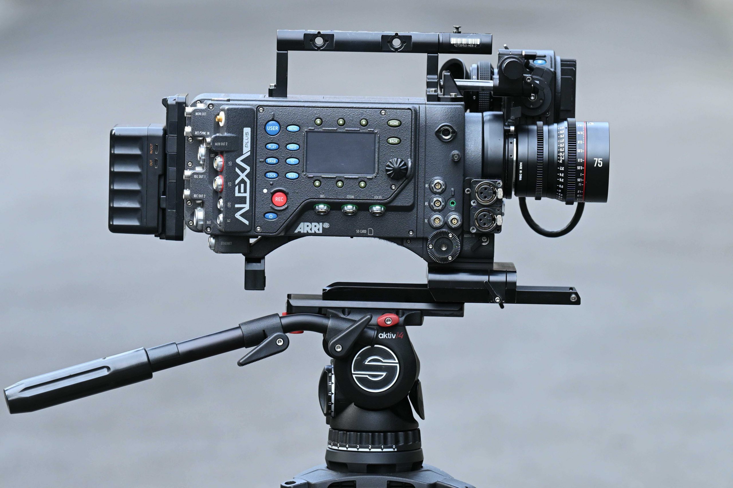 DSC 0378 Nikon Z9 - Newsshooter