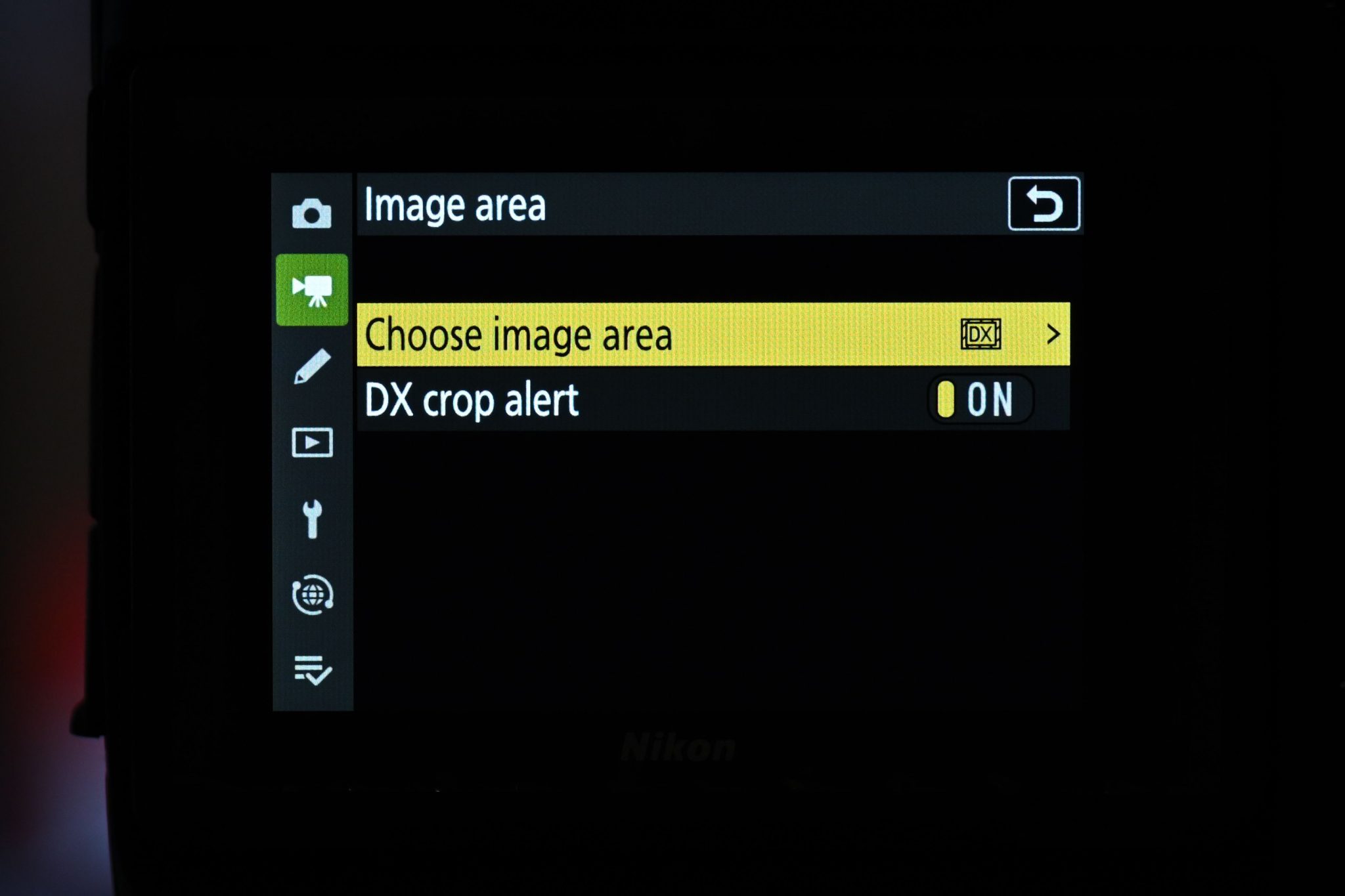 Nikon Z8 Announced - Newsshooter