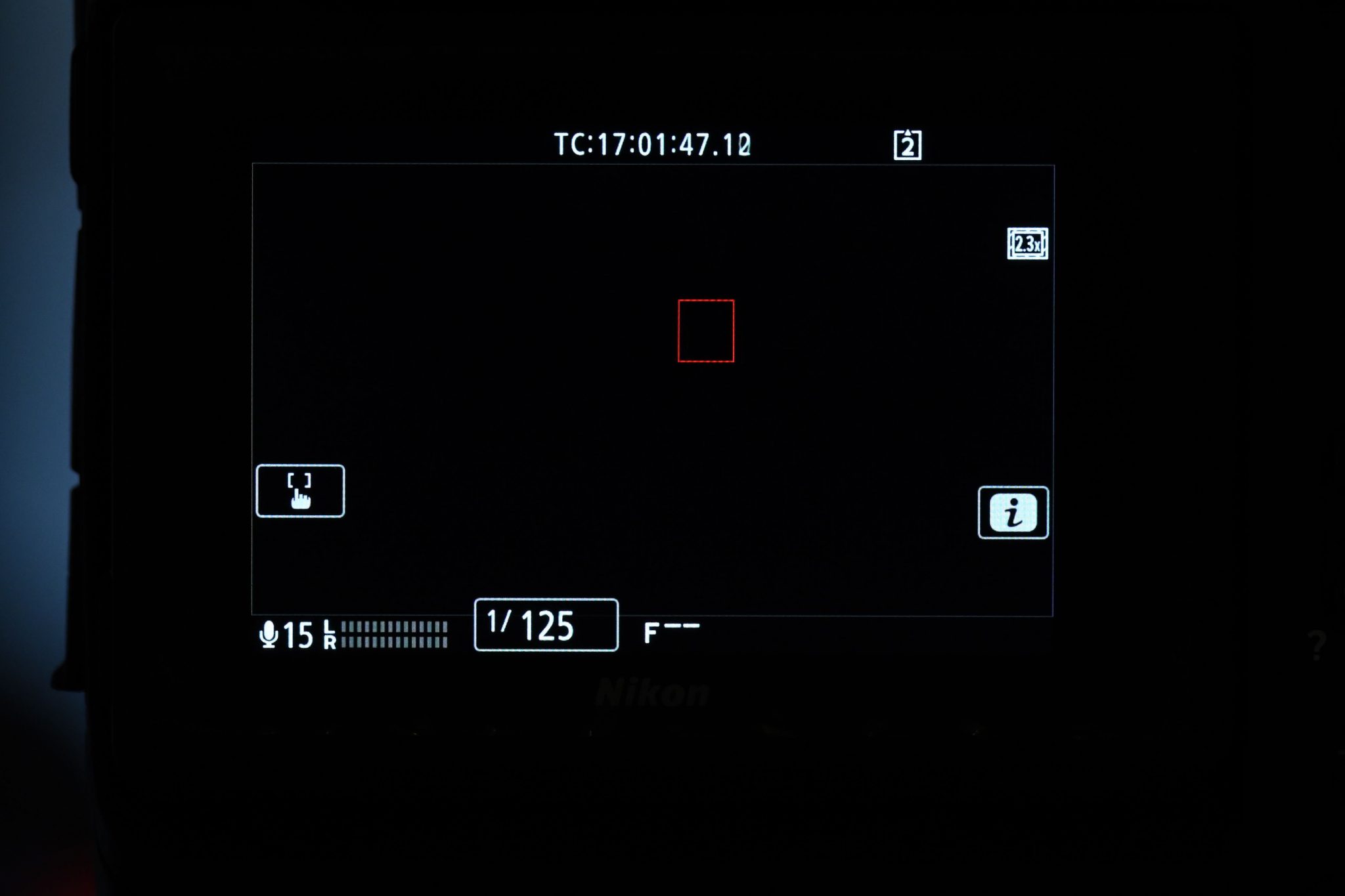 Nikon Z8 Announced - Newsshooter