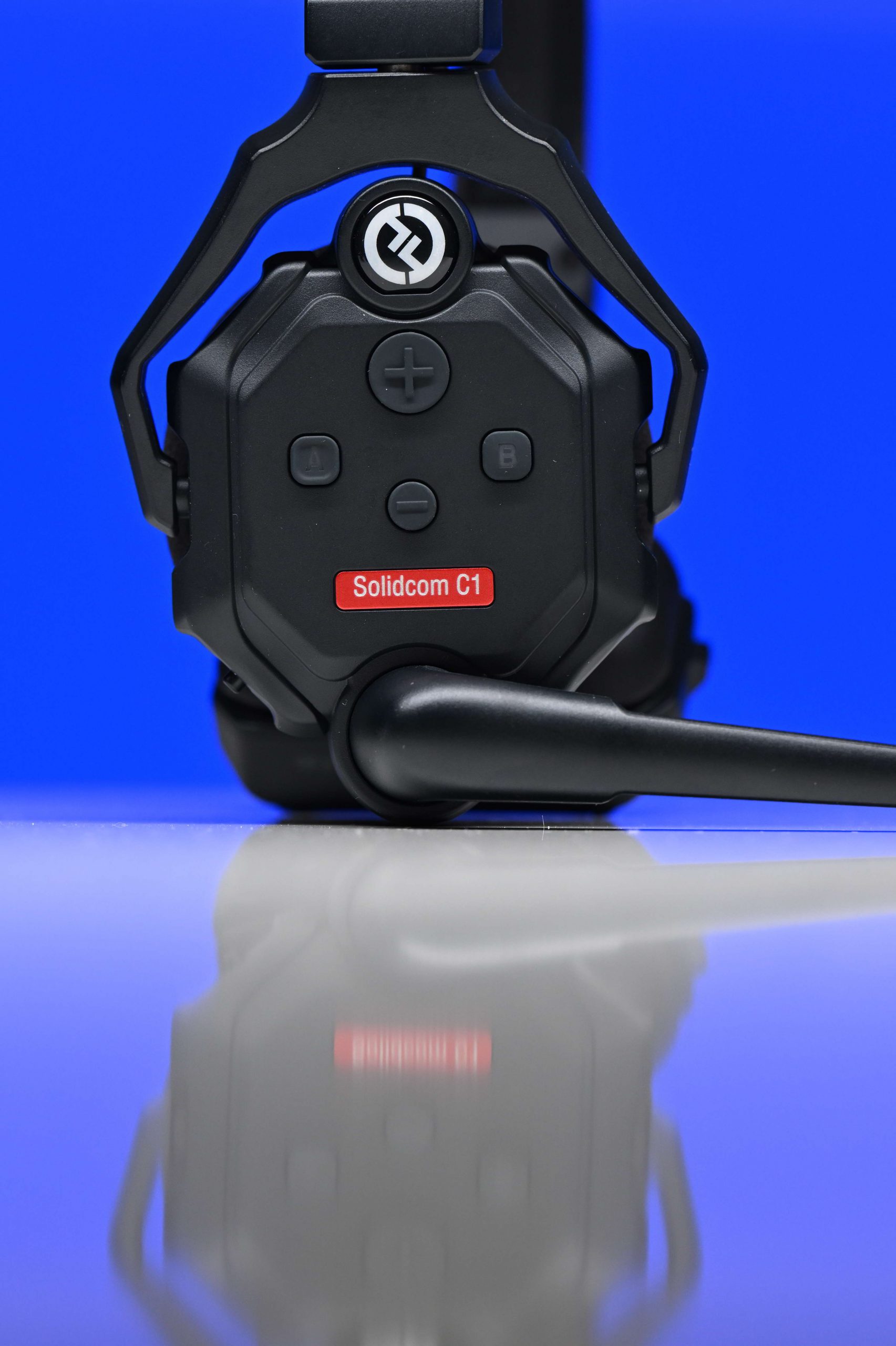 DSC 0596 Nikon Z9 - Newsshooter