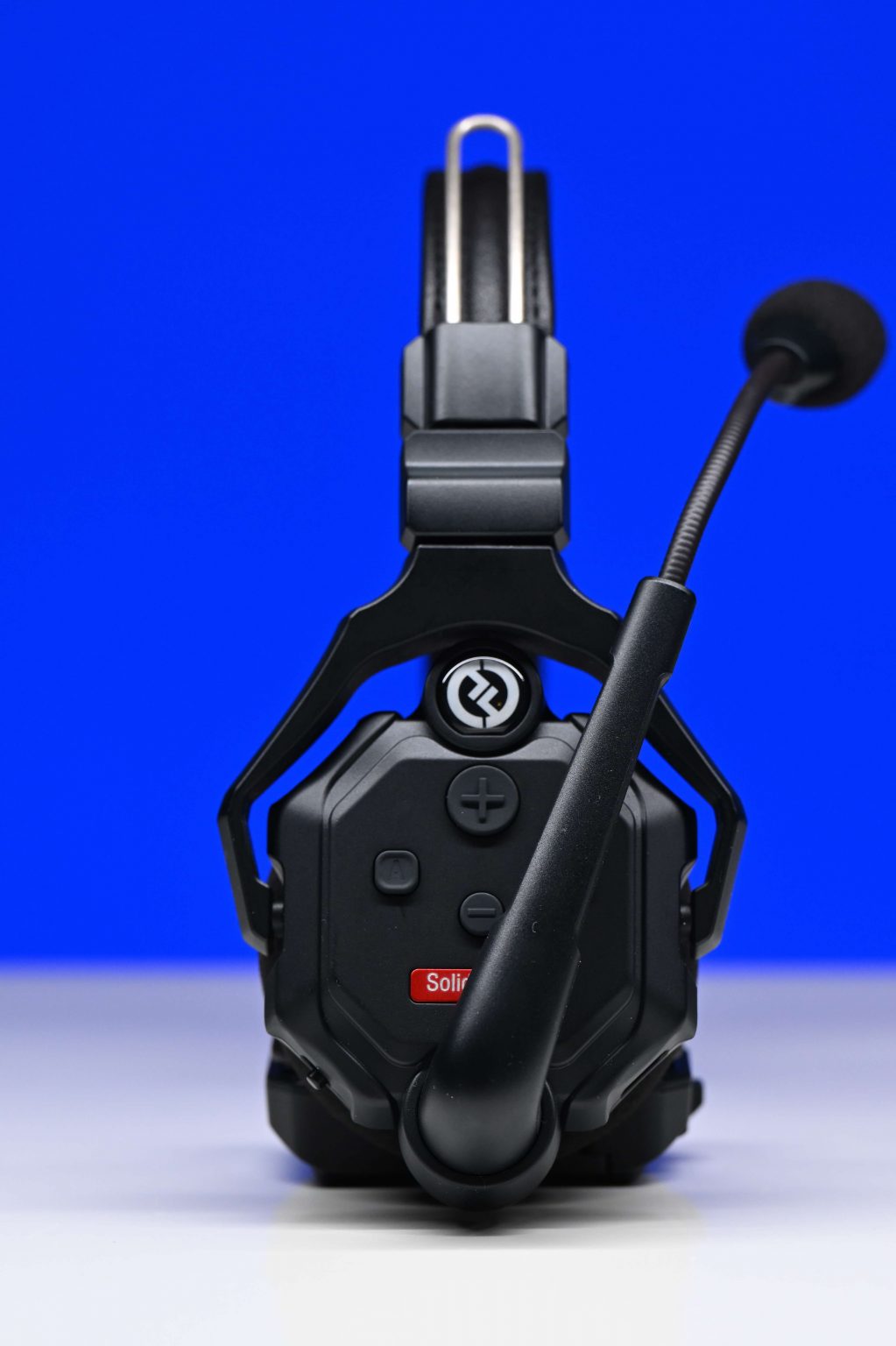 Hollyland Solidcom C1 Pro Review - Newsshooter