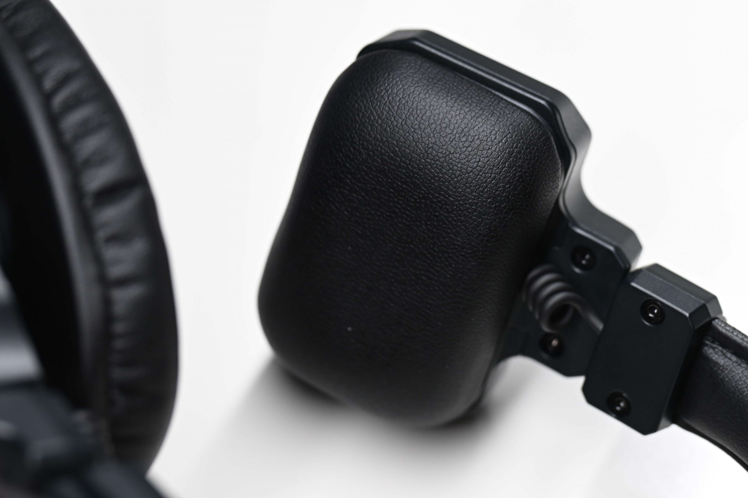 DSC 0628 Nikon Z9 - Newsshooter