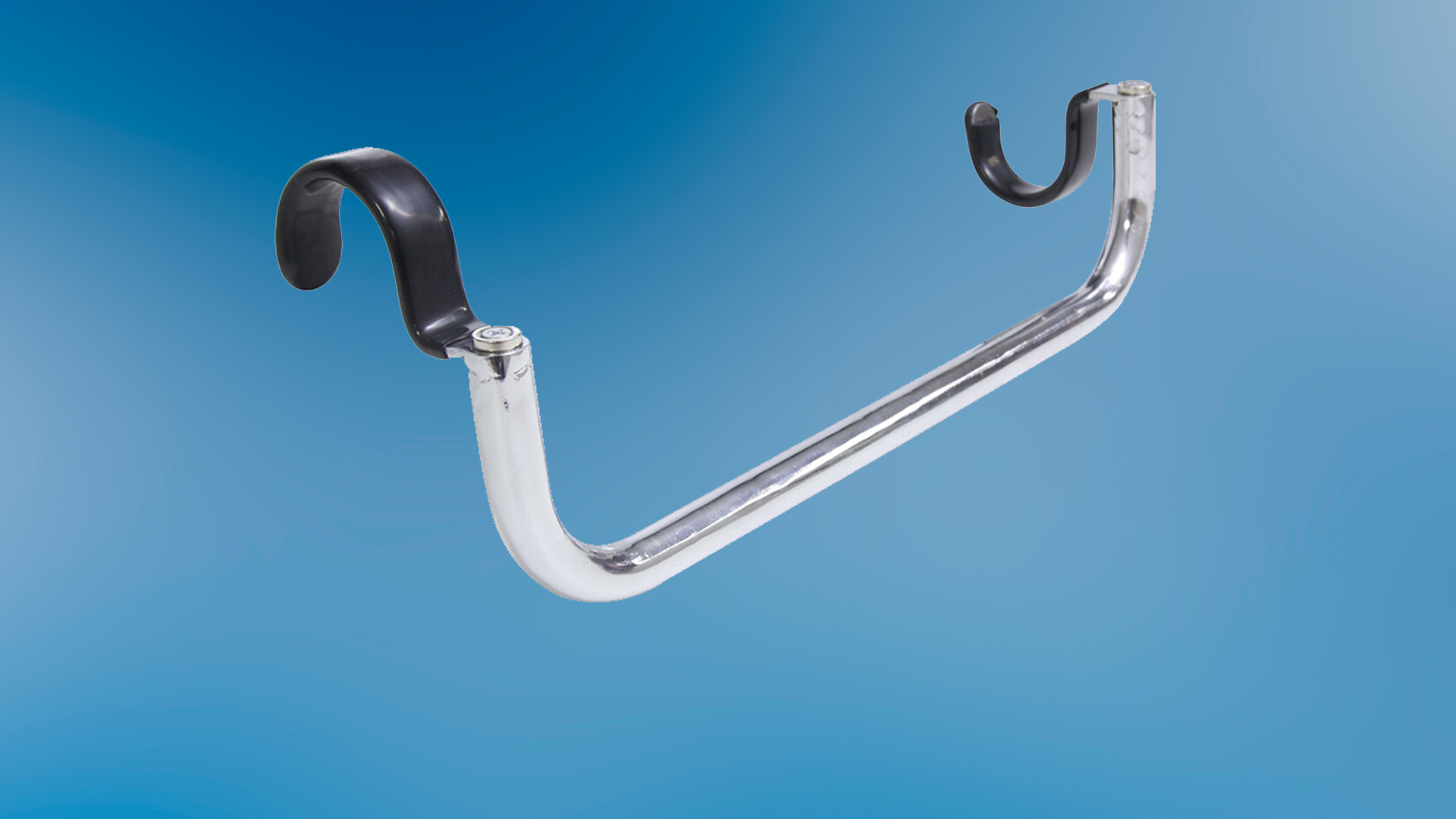 Kupo Microphone Boom Holder - Newsshooter