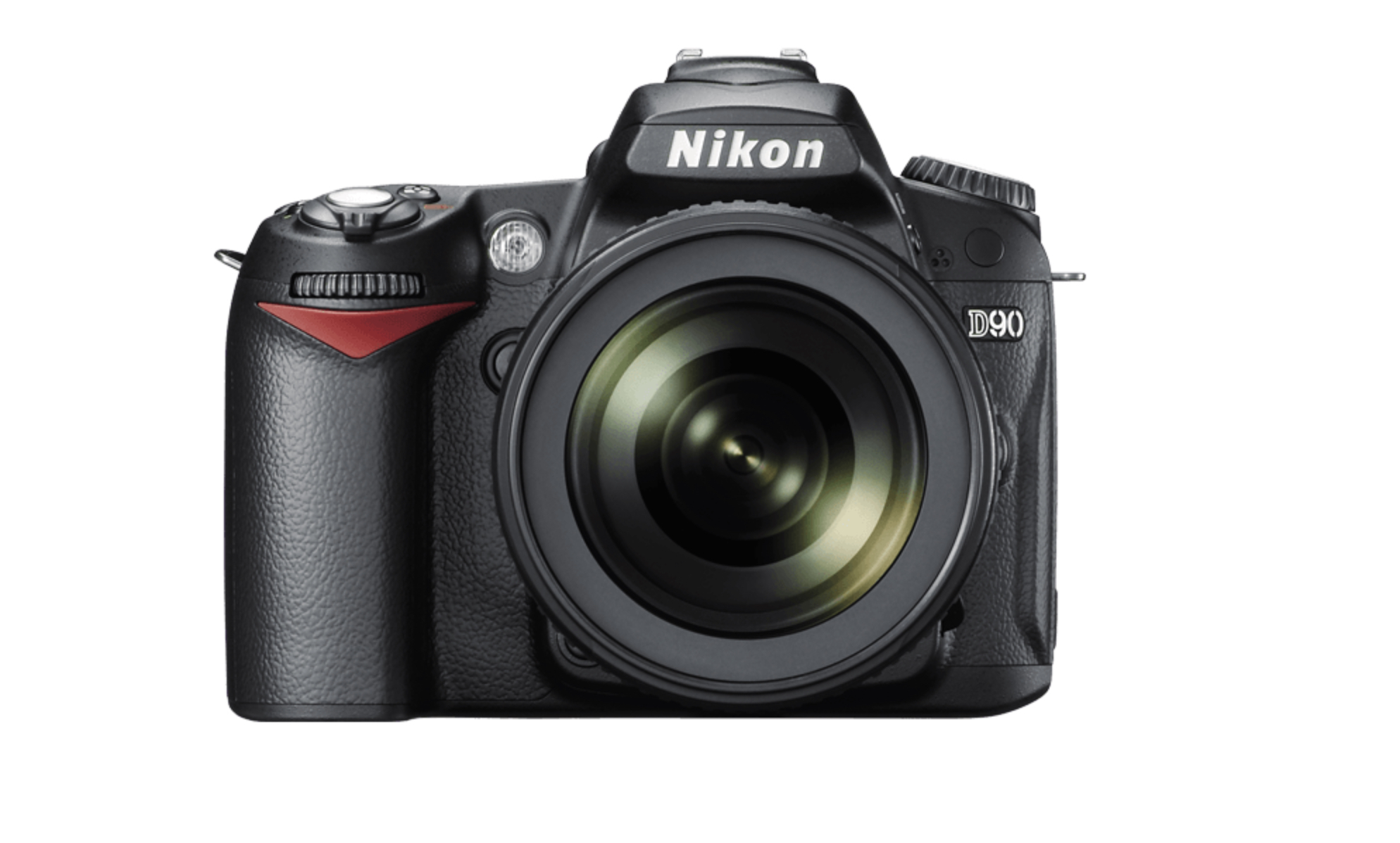 Nikon Z8 Announced - Newsshooter