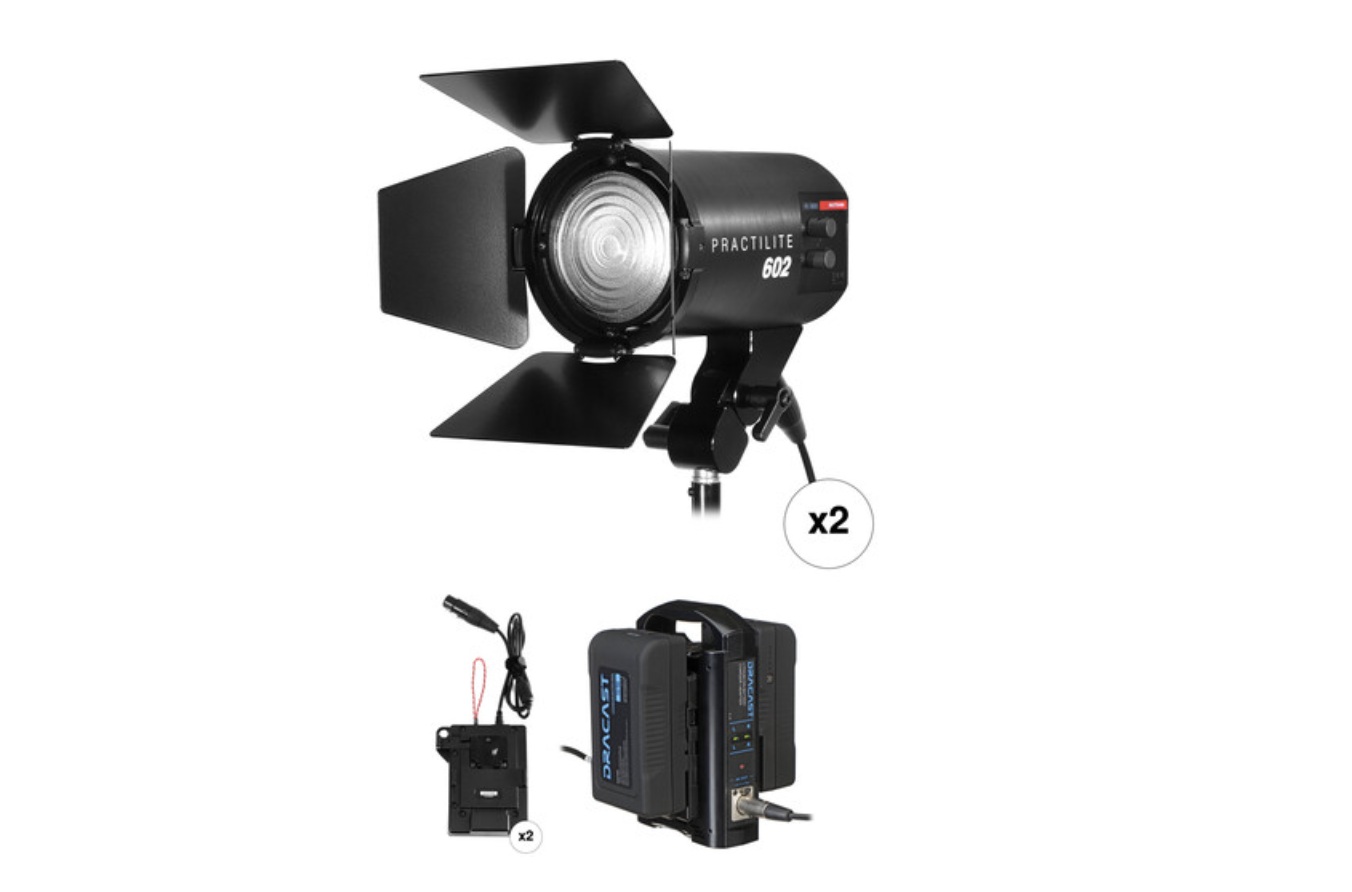 B&H Weekly Deals - Newsshooter