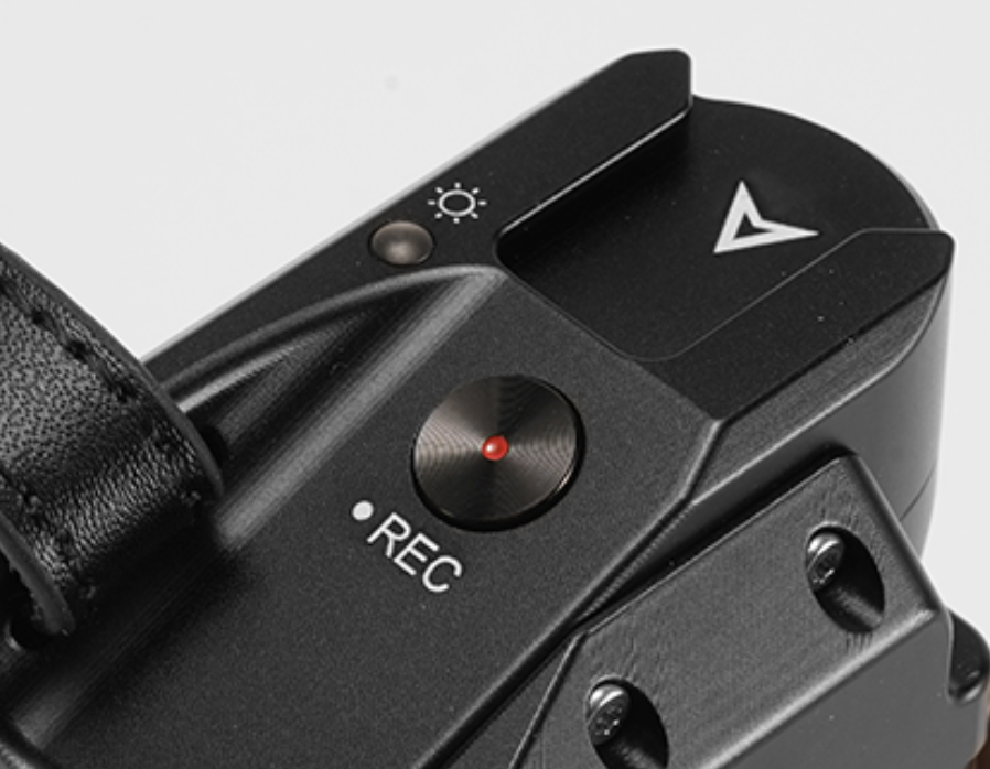 Tilta Nikon Z9 Camera Rigs - Newsshooter