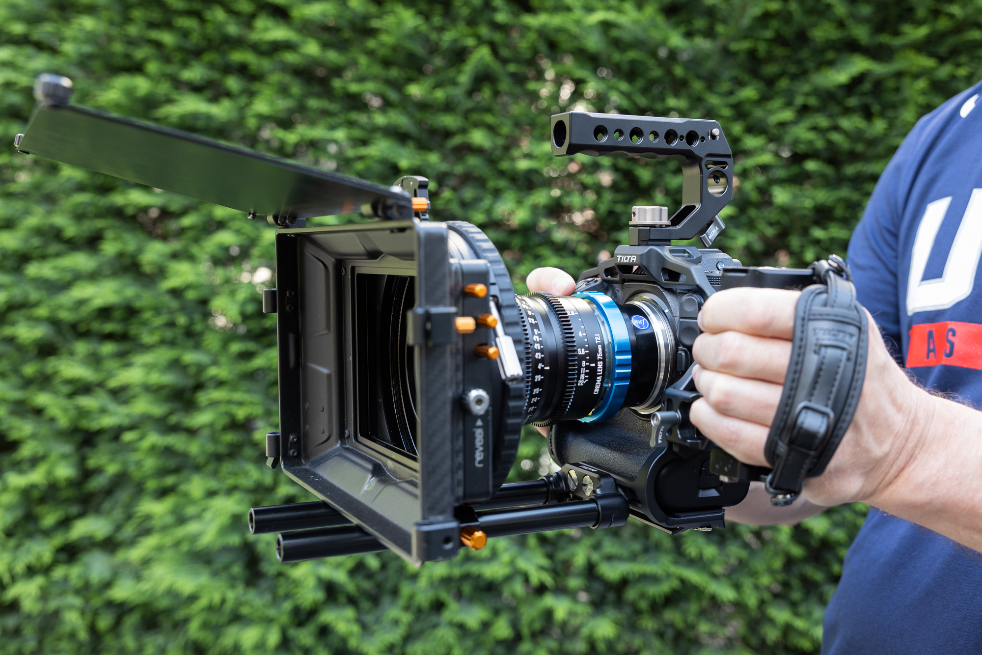 Nikon Z9 Firmware Version 5.30 - Newsshooter