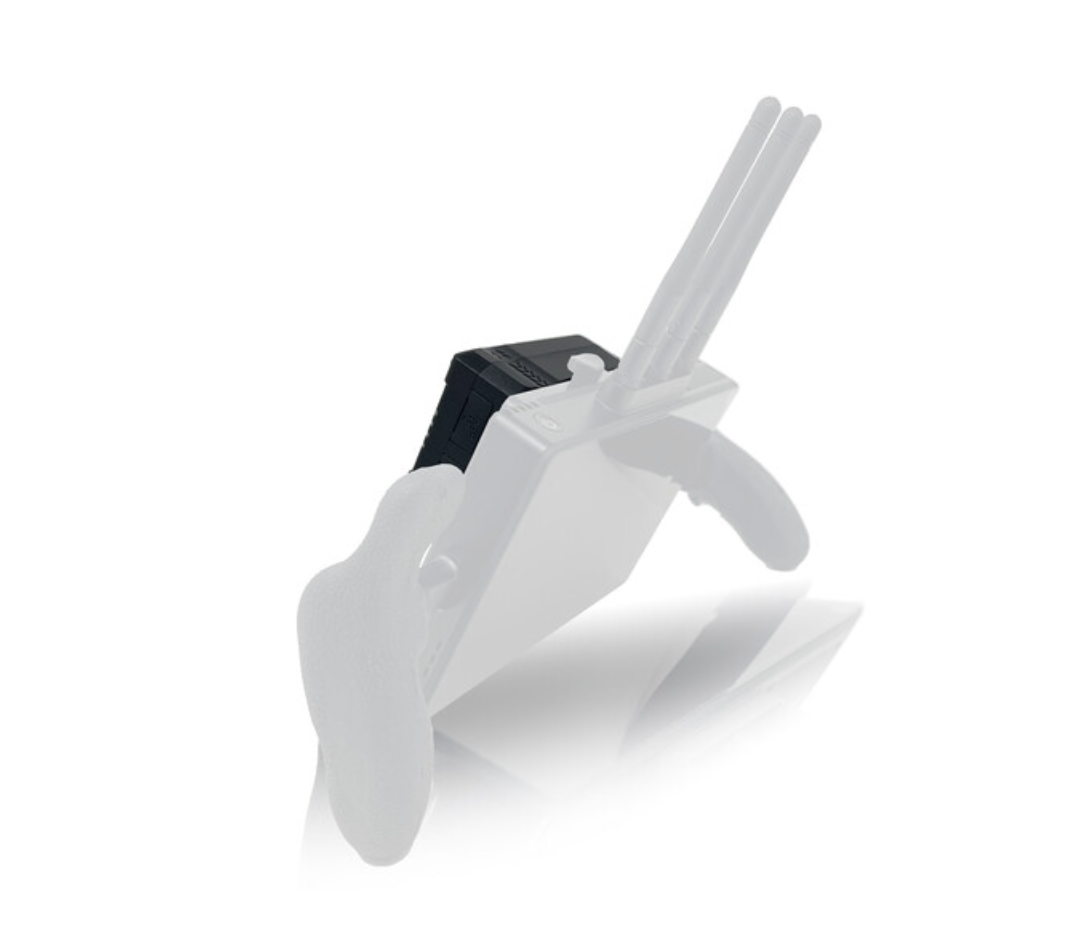 Core SWX NANO Micro 50 - Newsshooter