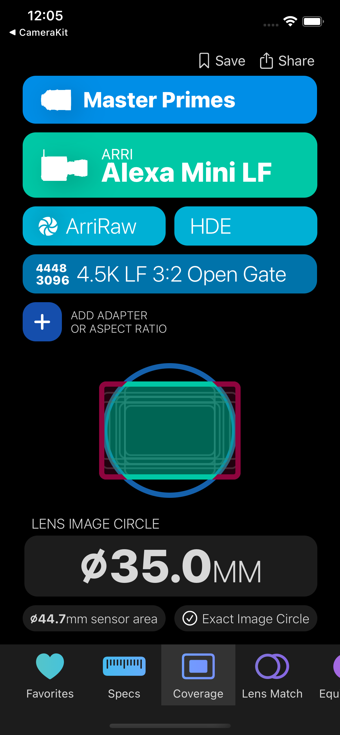 Simulator Screen Shot iPhone 12 Pro iOS 14 2022 04 03 at 12 05 57 1 ...