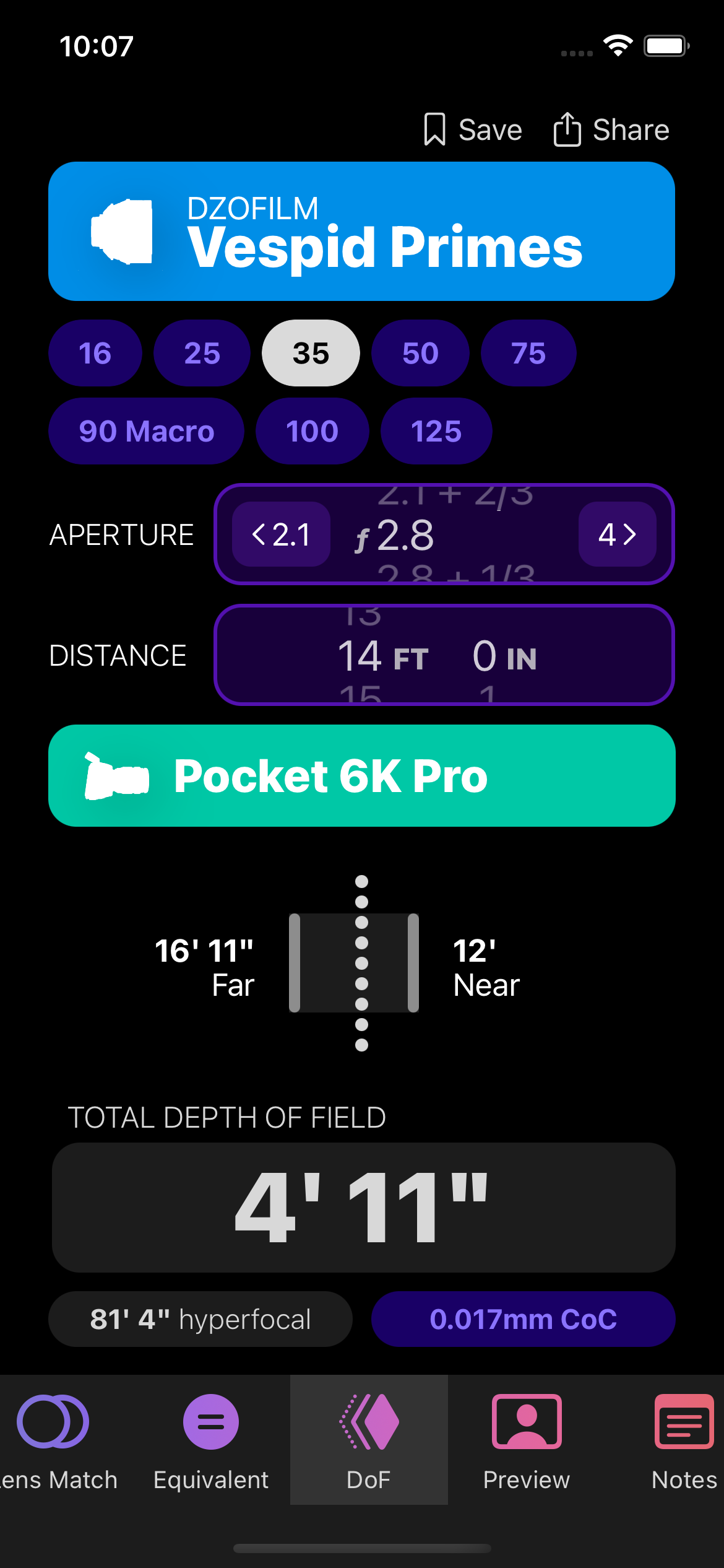 Simulator Screen Shot iPhone 12 Pro iOS 14 2022 04 04 at 10 07 20 ...
