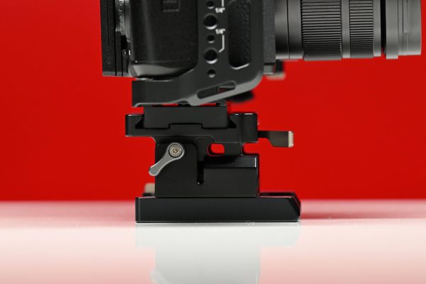 Tilta Panasonic GH6 Camera Cage 11 1 - Newsshooter