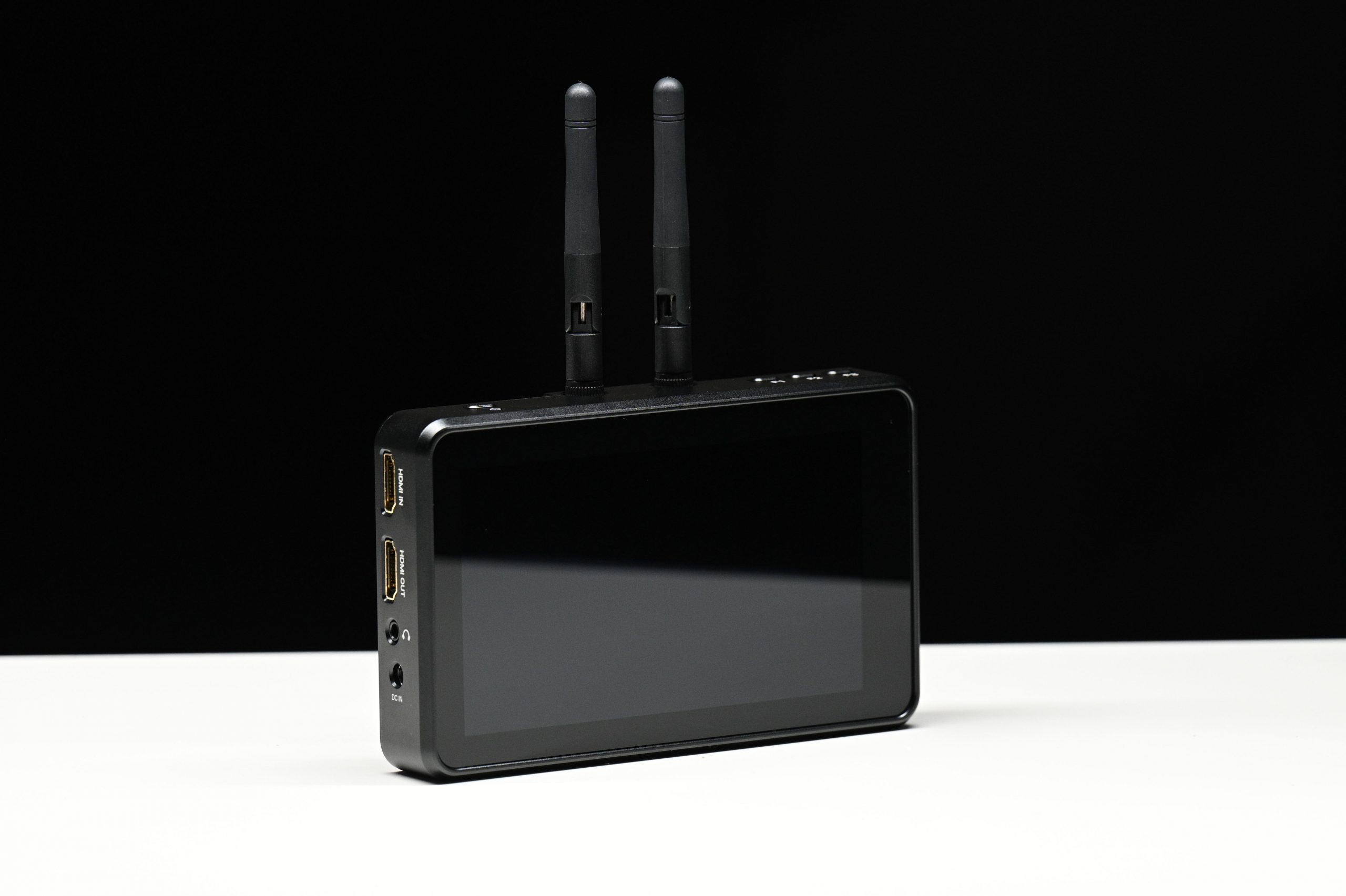 Vaxis Atom A5 01 - Newsshooter