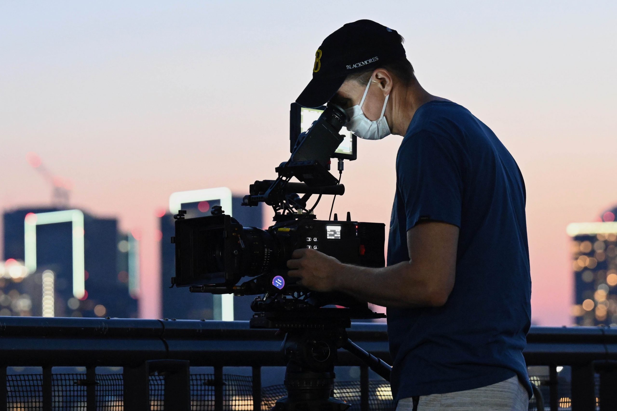 DSC 0050 - Newsshooter