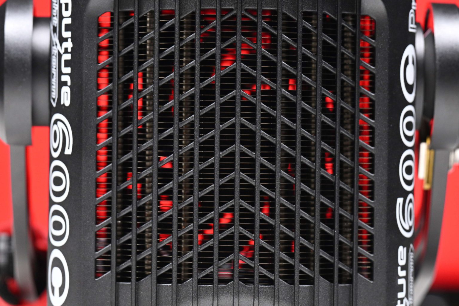 Aputure LS 600c Pro Review - Newsshooter