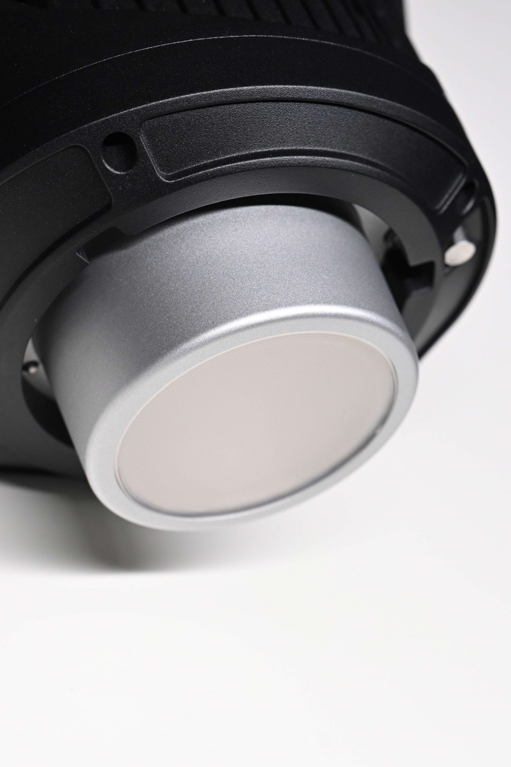 Aputure LS 600c Pro Review - Newsshooter