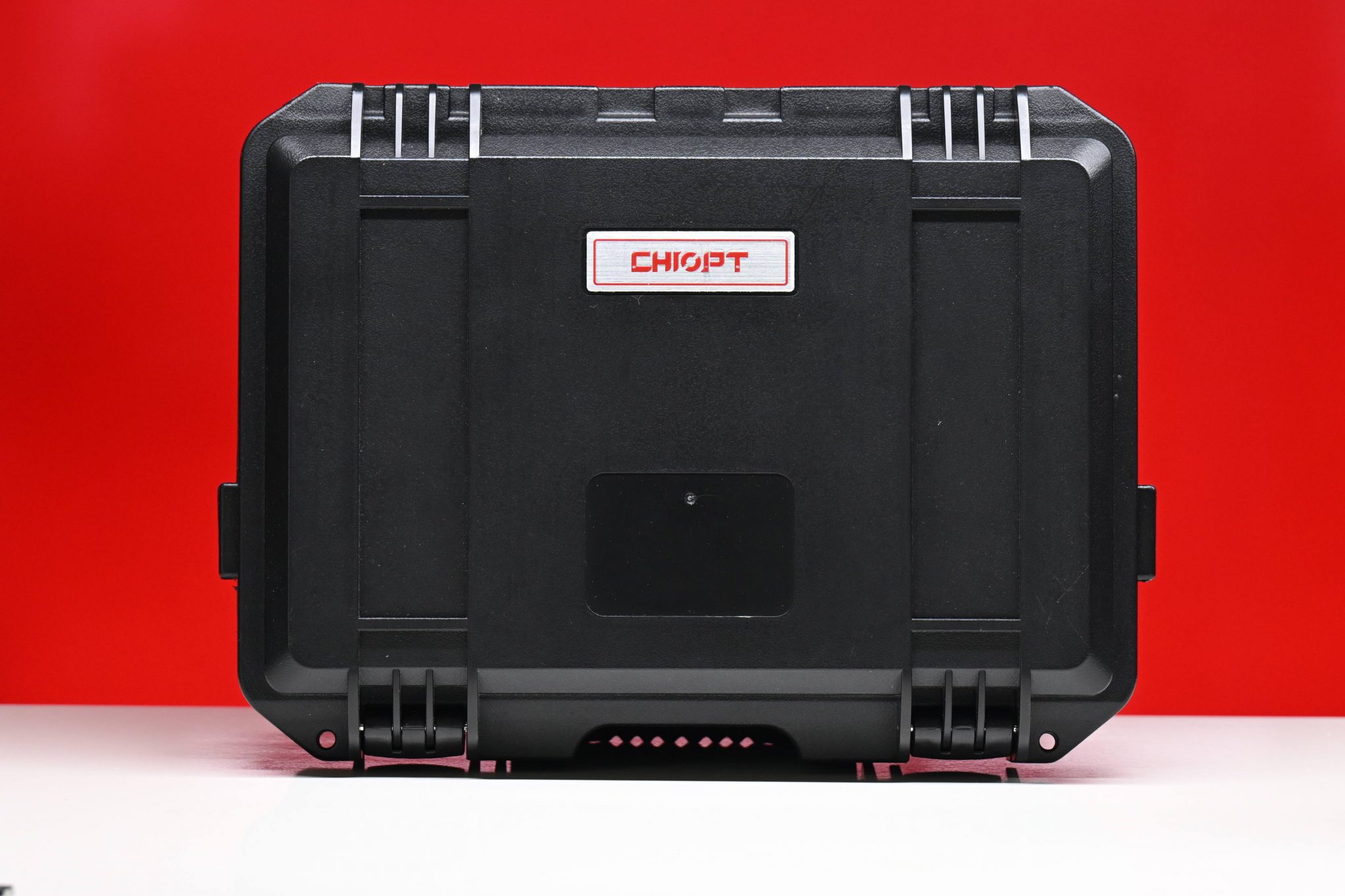 CHIOPT XTREME Zoom 75-250mm T3.2 Review - Newsshooter