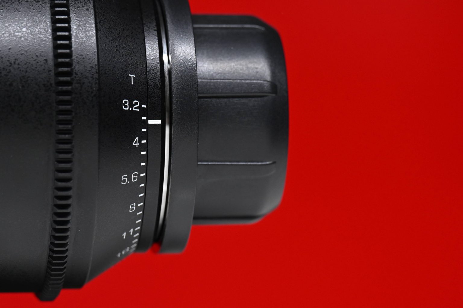 CHIOPT XTREME Zoom 75-250mm T3.2 Review - Newsshooter