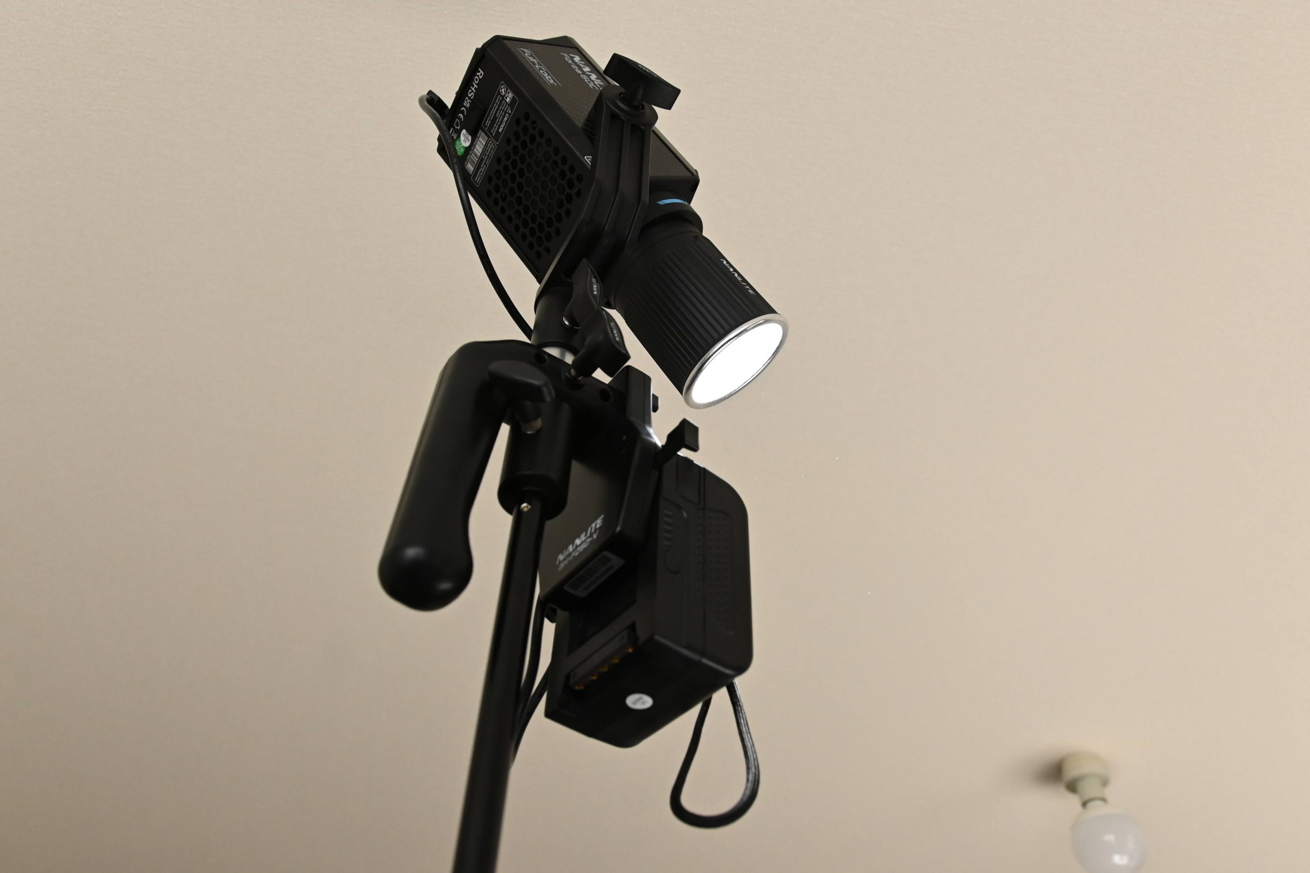 Nanlite Forza 60C 22 34 - Newsshooter