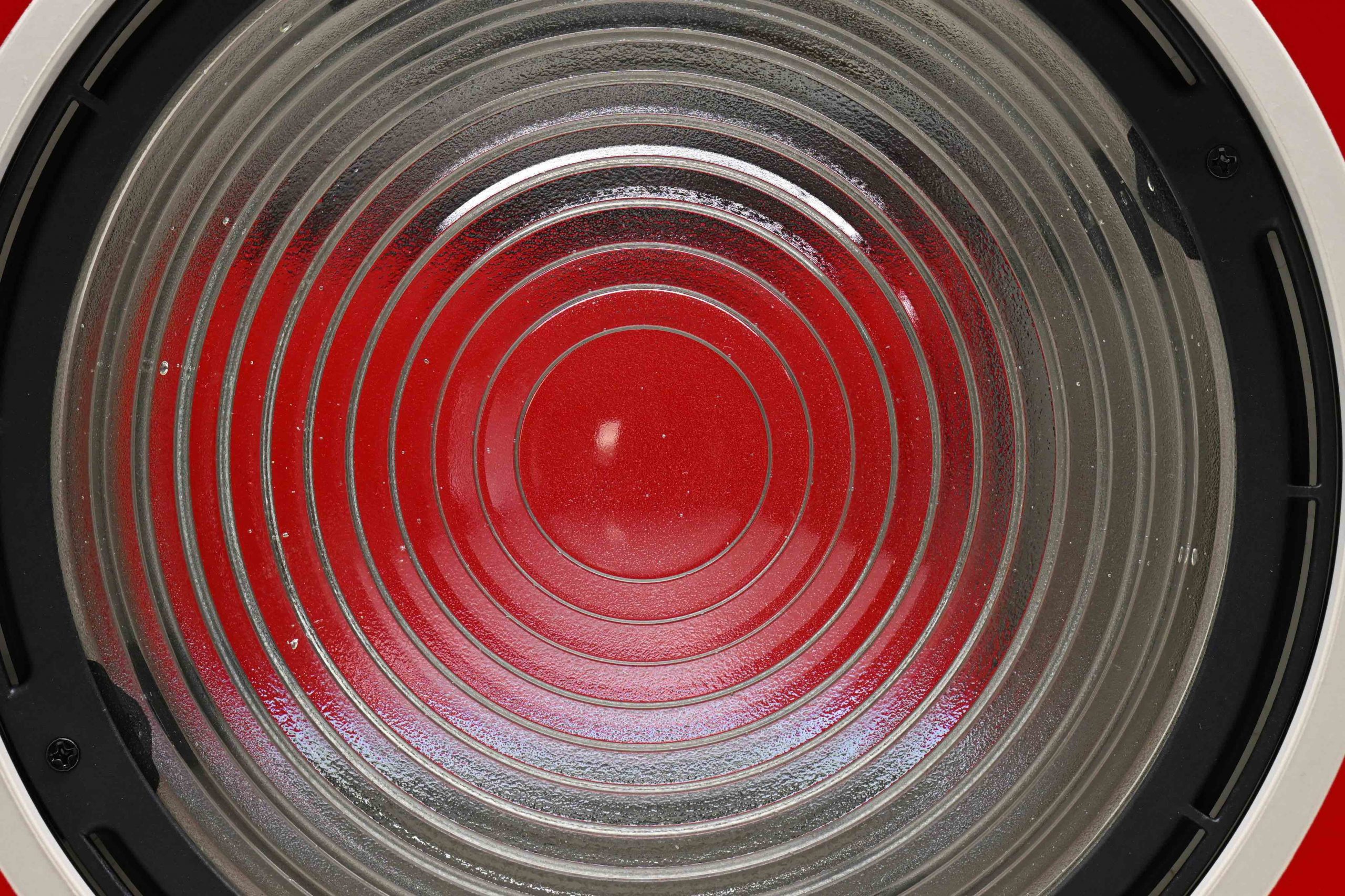 Nanlite FL-20G Fresnel Lens Review - Newsshooter