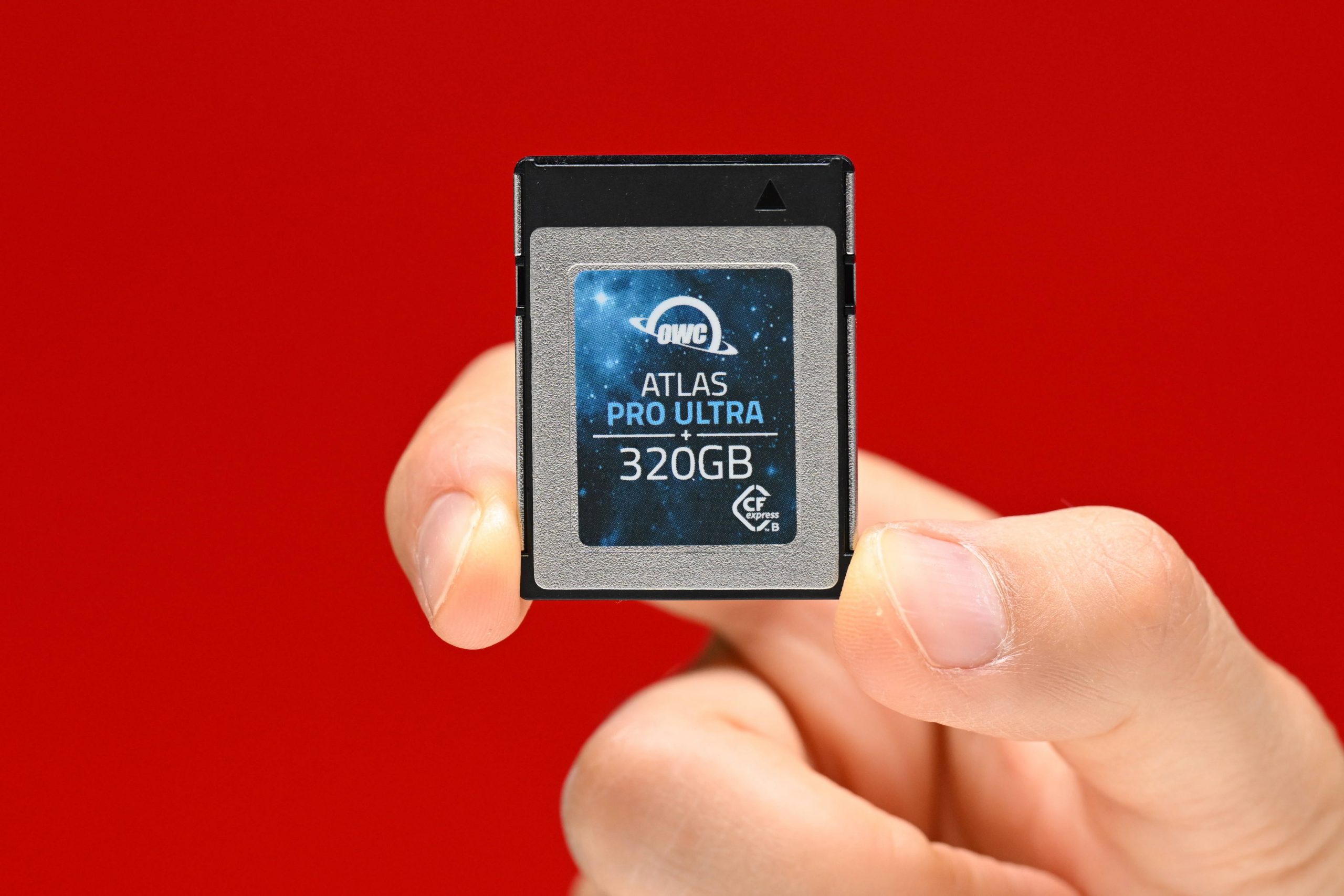 OWN Atlas Pro 05 - Newsshooter