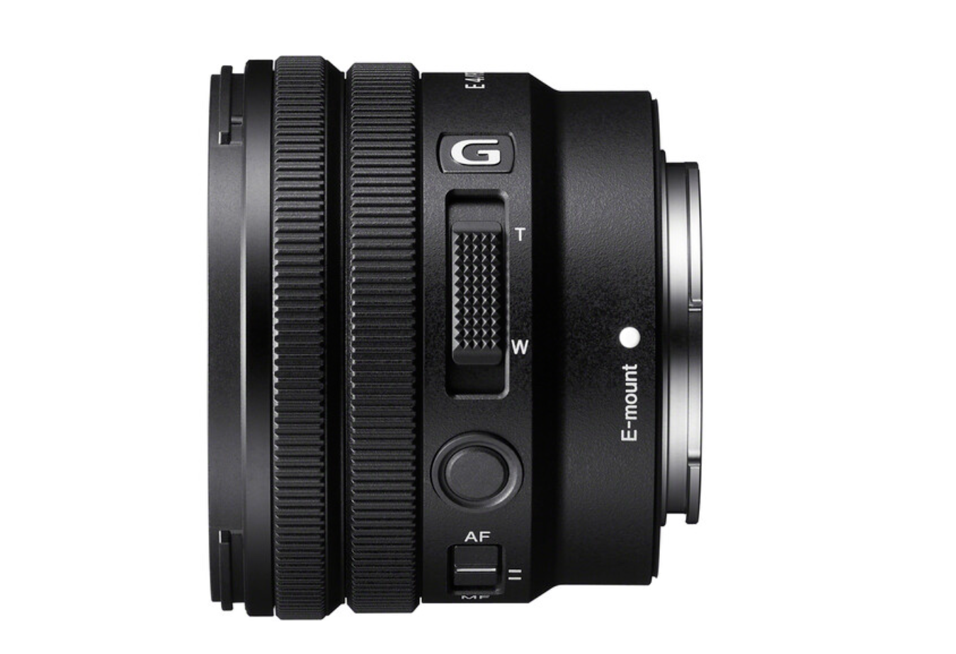 Sony introduces three new APS-C lenses - Newsshooter