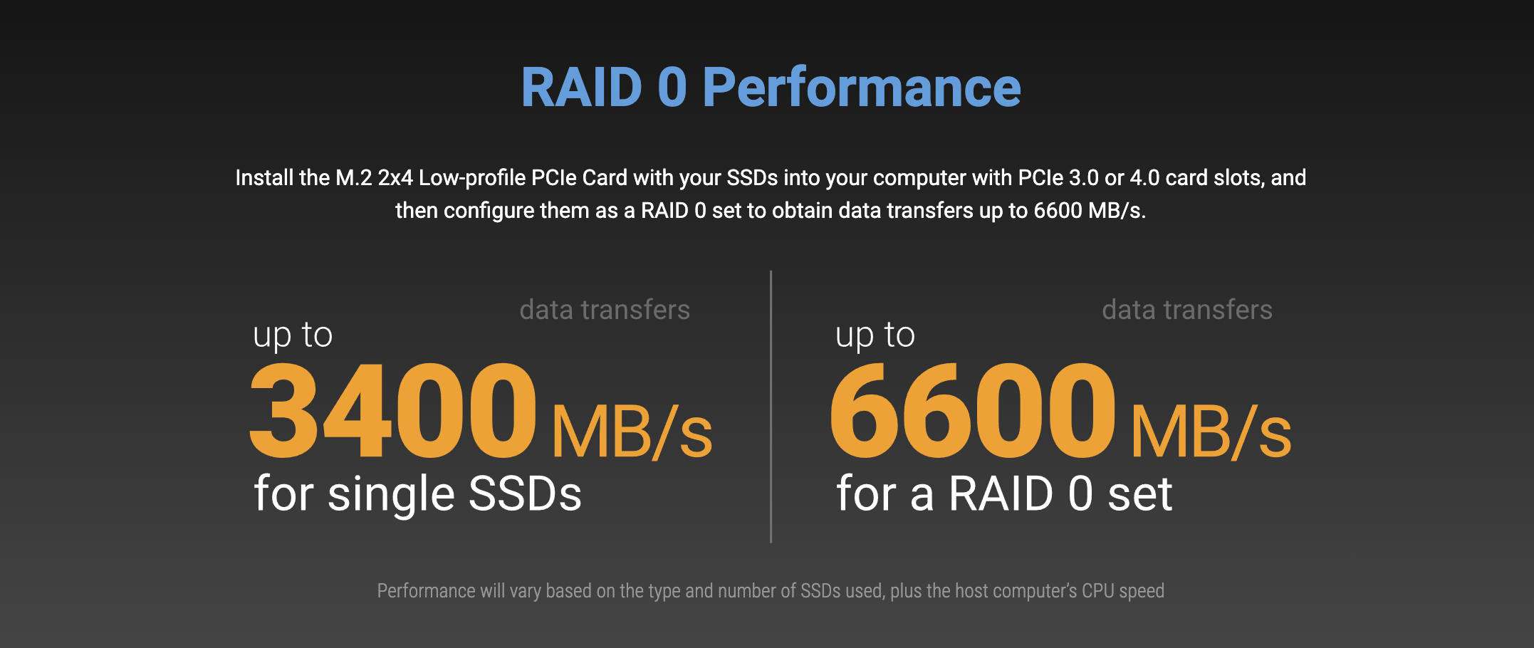 Screenshot 2022 06 24 at 3 53 58 PM - Newsshooter