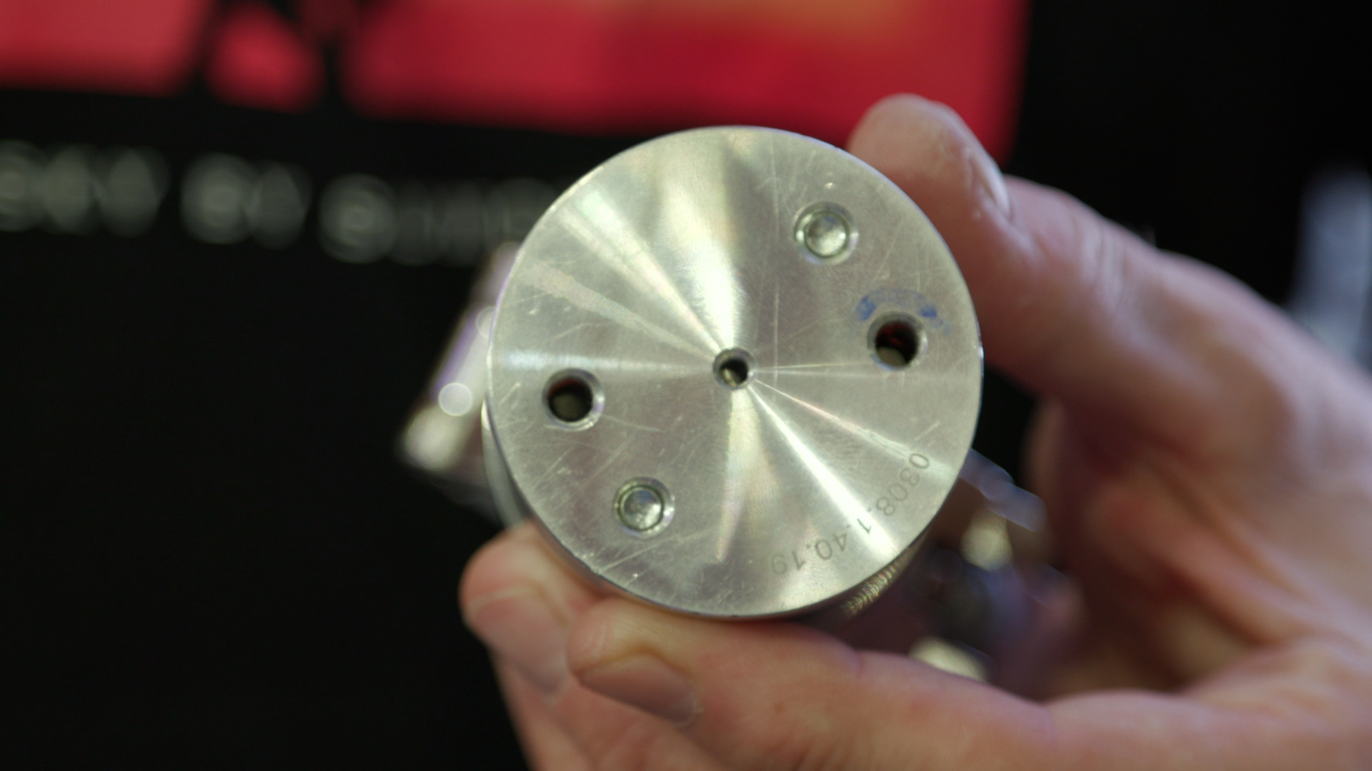 Sumo Snap 00 01 13 22 Still002 - Newsshooter