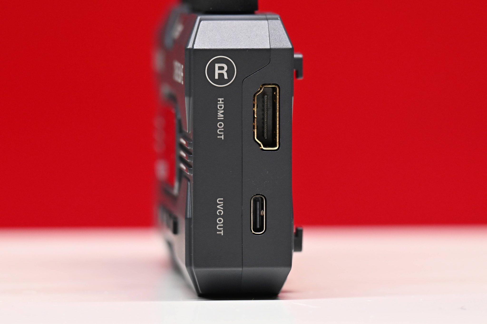 Accsoon CineView HE Wireless Video Transmitter & Receiver Kit Review ...