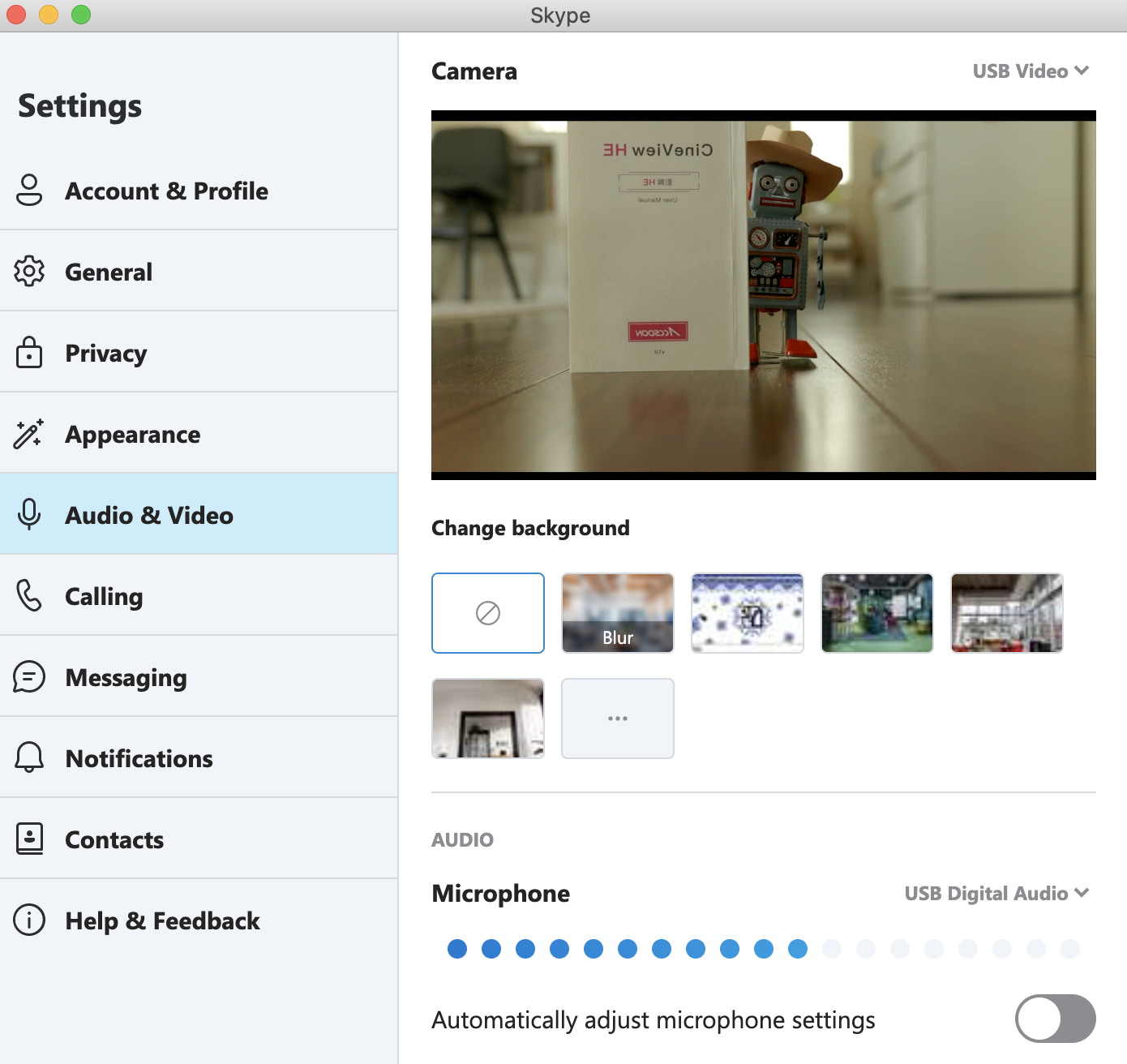 Accsoon CineView HE Wireless Video Transmitter & Receiver Kit Review ...