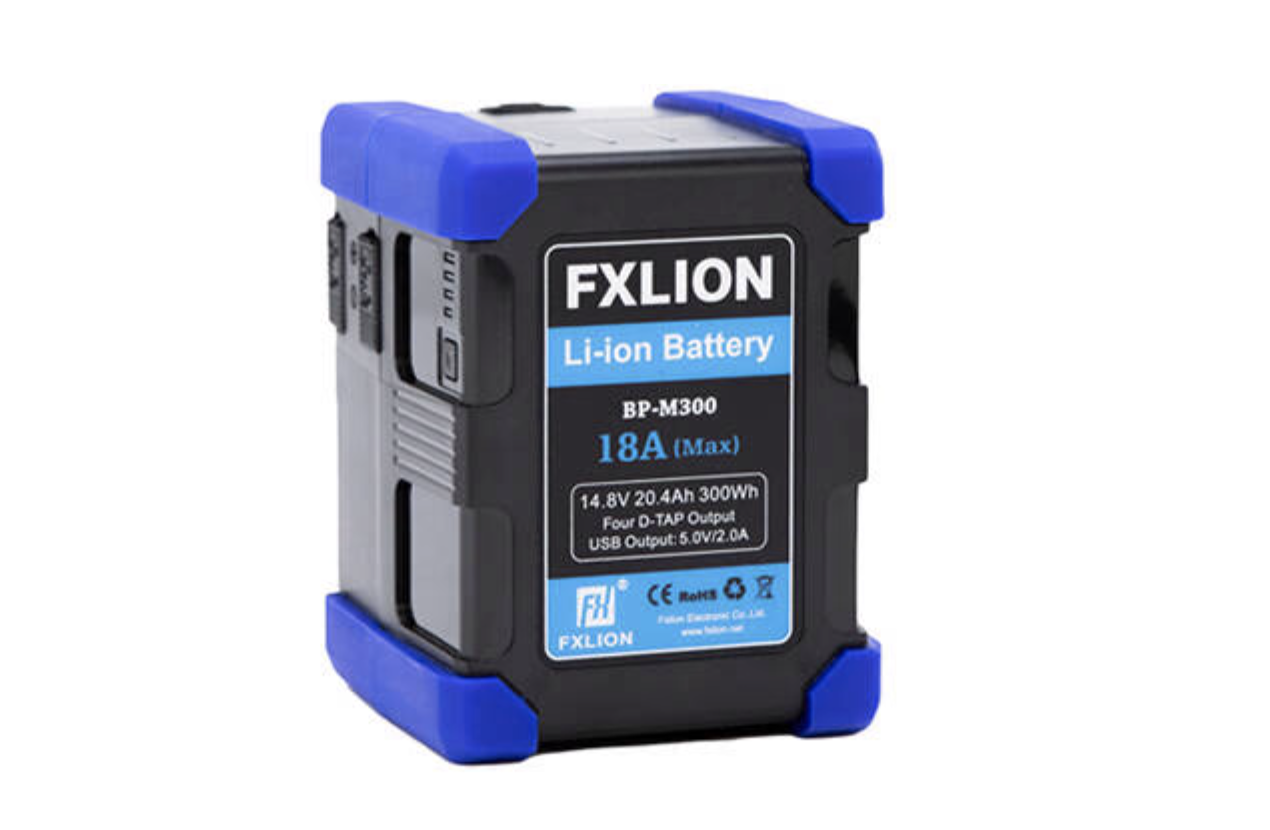 Screenshot 2022 07 16 at 3 16 46 PM - Newsshooter