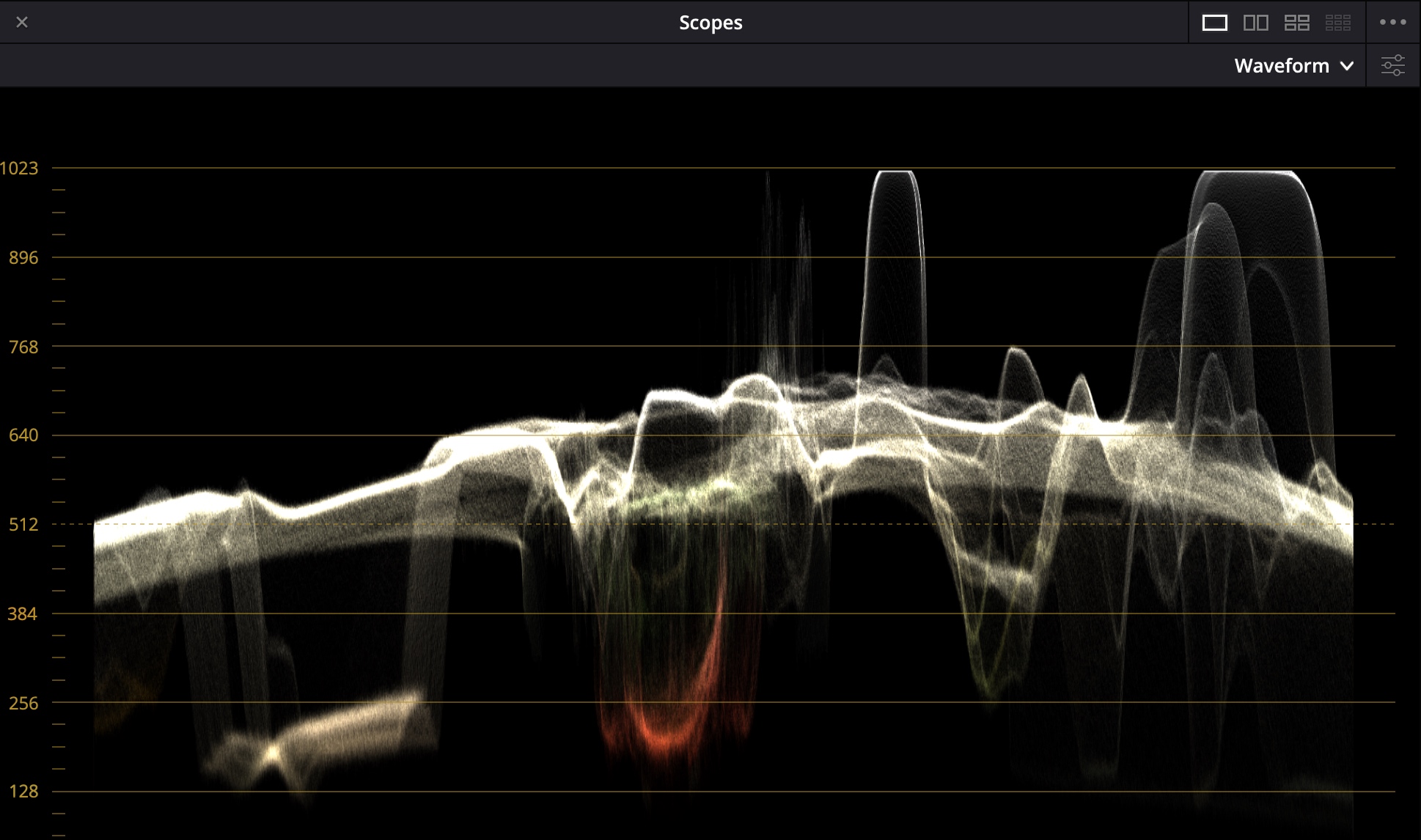 Nikon N-RAW - Newsshooter