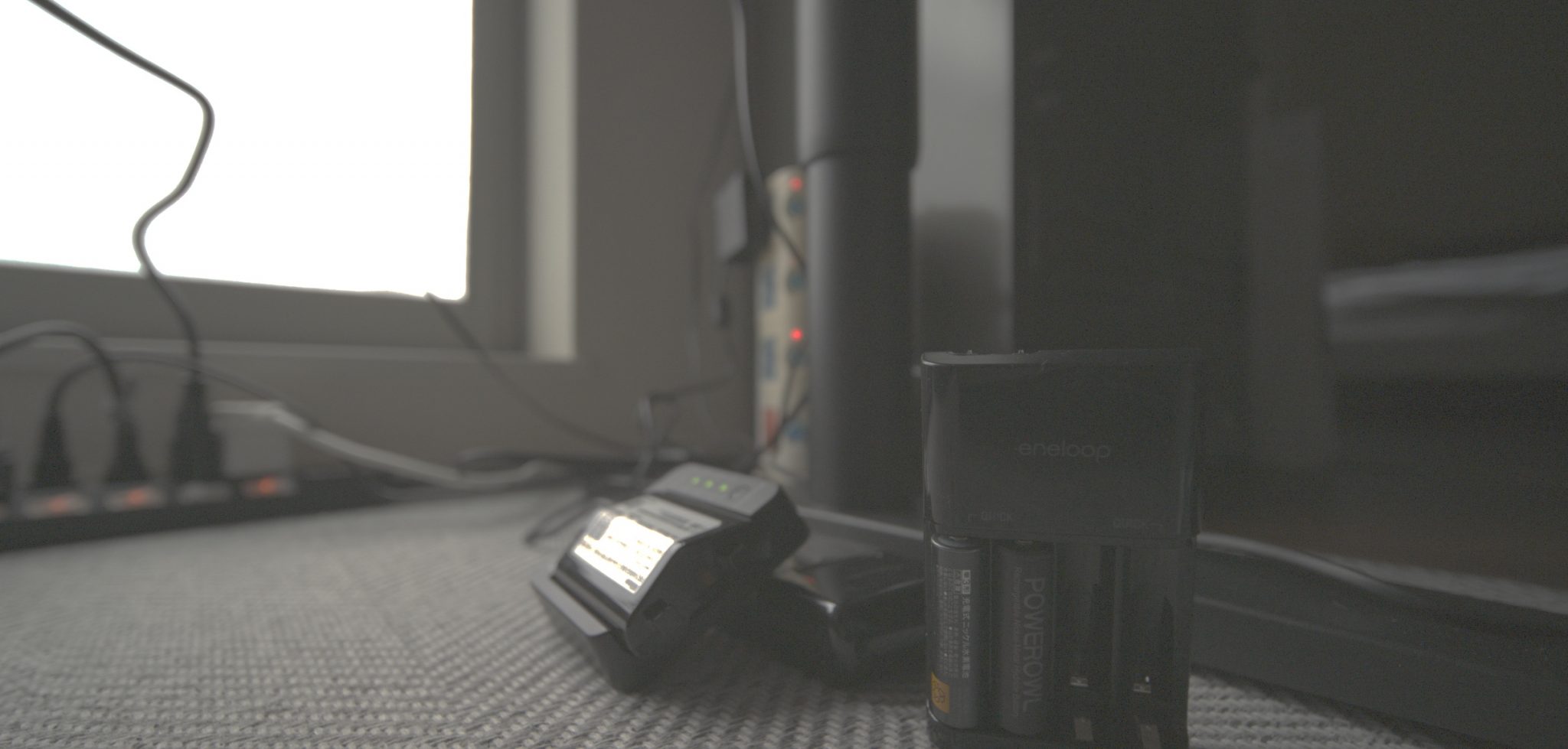 Nikon N-RAW - Newsshooter