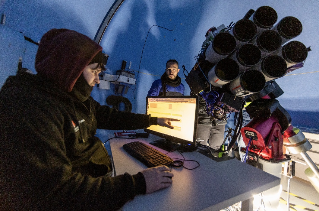 Screenshot 2022 07 22 at 12 48 13 PM - Newsshooter