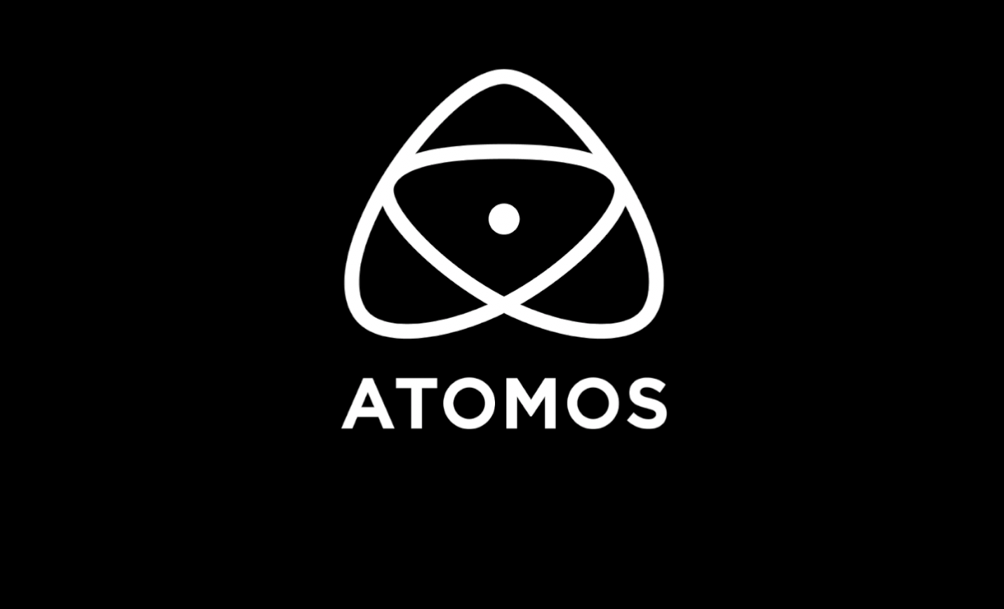 ATOMOS CONNECT & NDI - Newsshooter