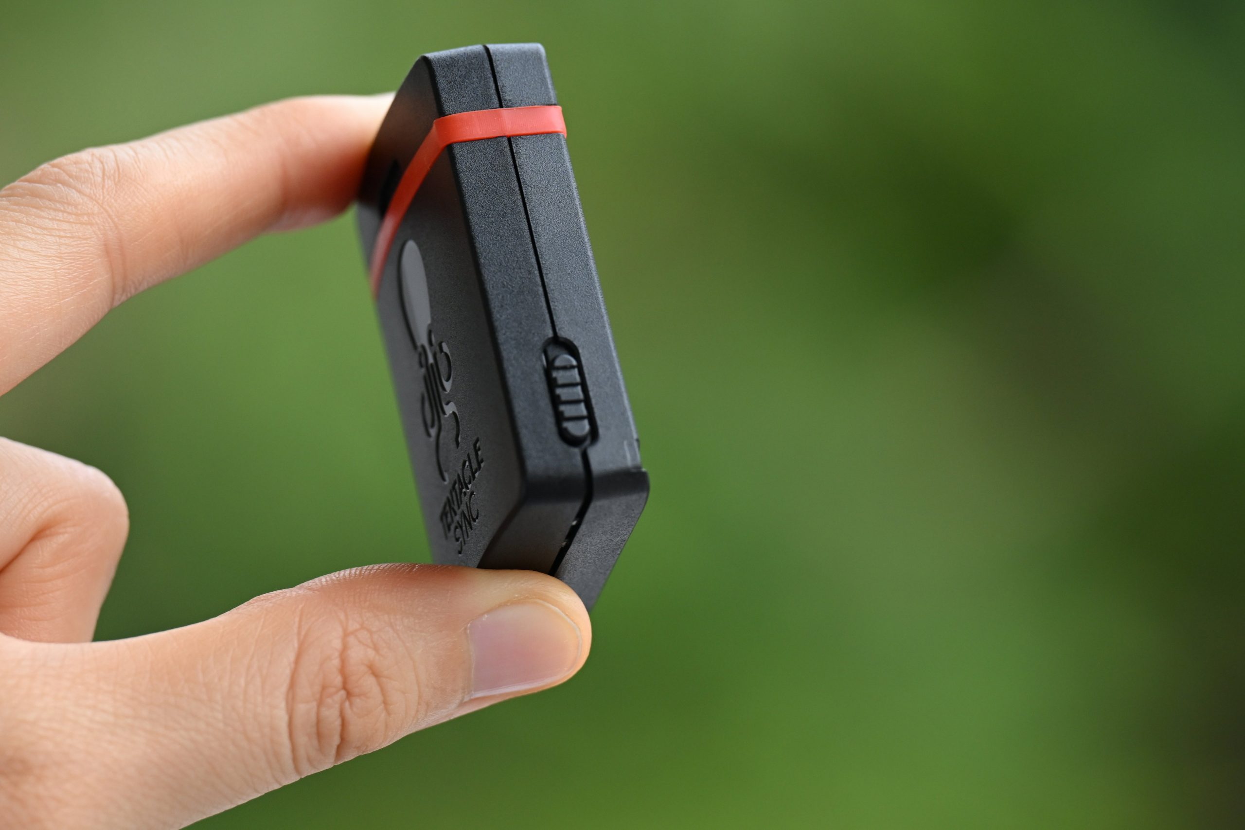 Tentacle Sync E mkII 08 - Newsshooter