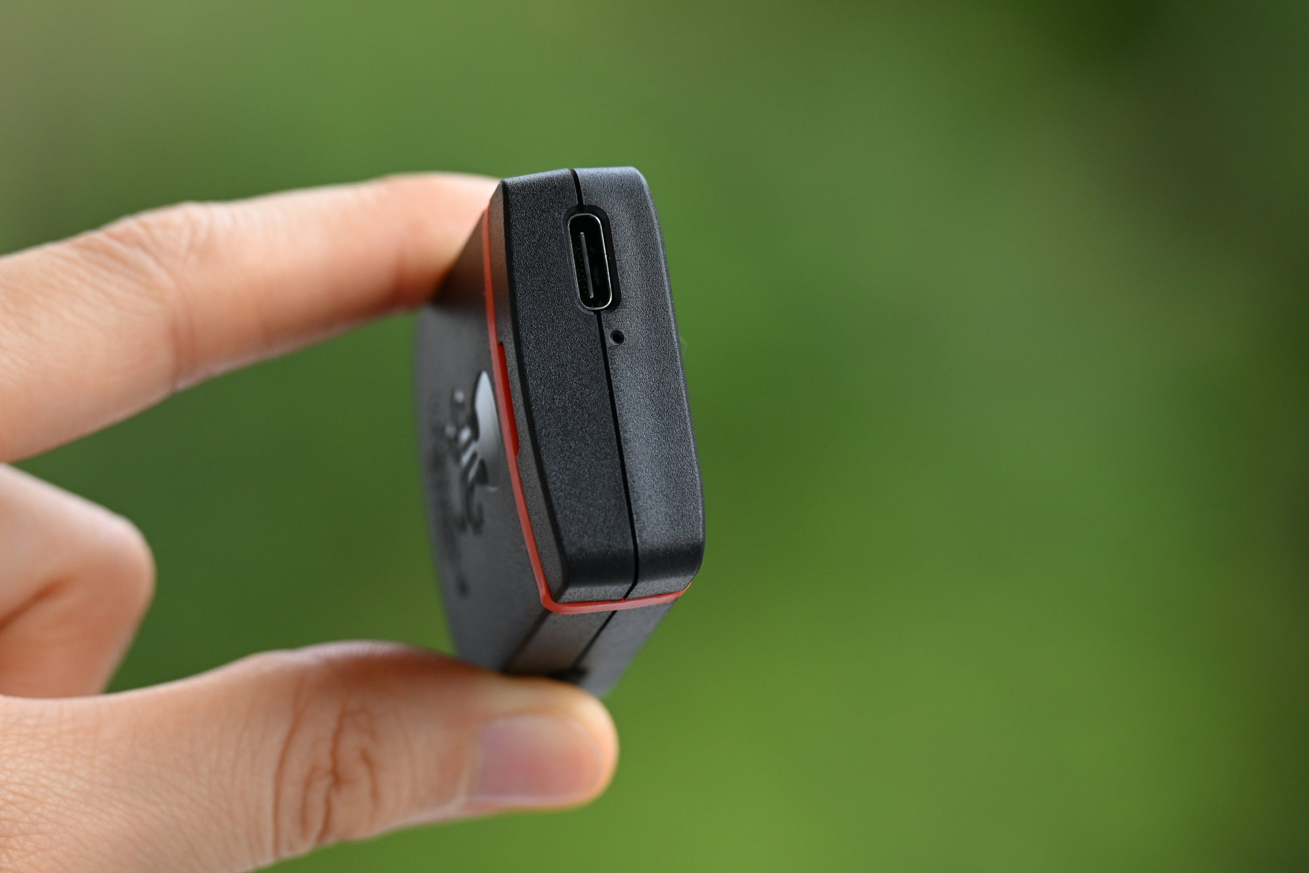 Tentacle Sync E mkII 09 - Newsshooter