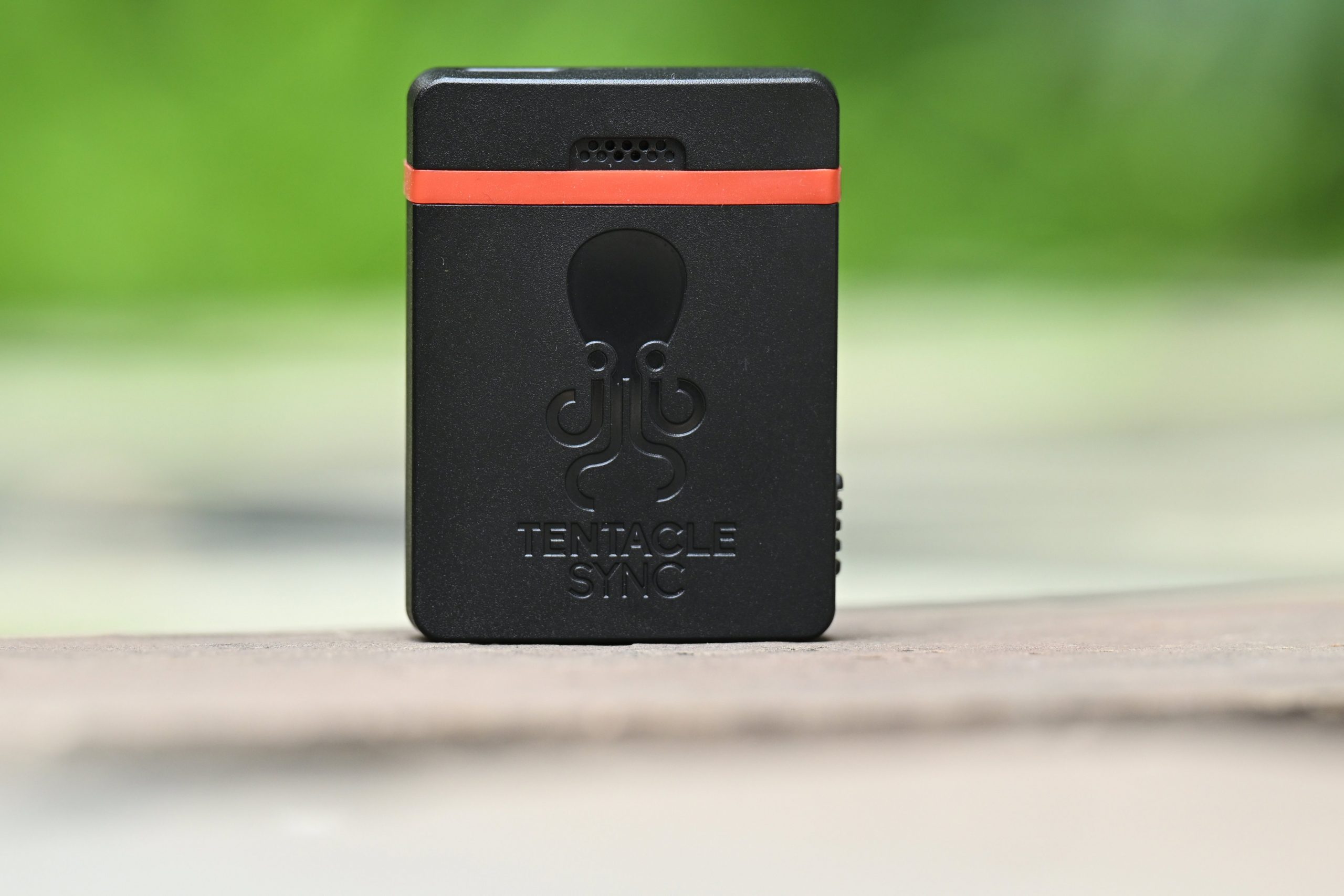 Tentacle Sync E mkII 21 - Newsshooter