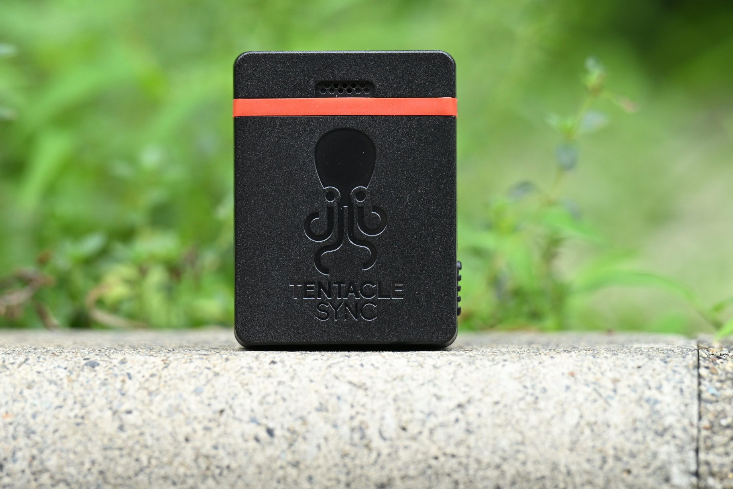 Tentacle Sync E mkII 22 - Newsshooter